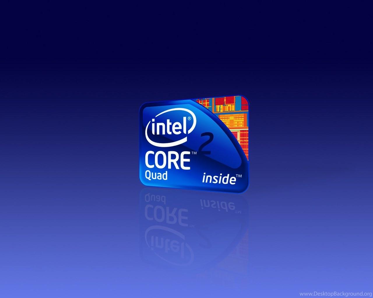 Intel Pentium Wallpapers - Top Free Intel Pentium Backgrounds ...