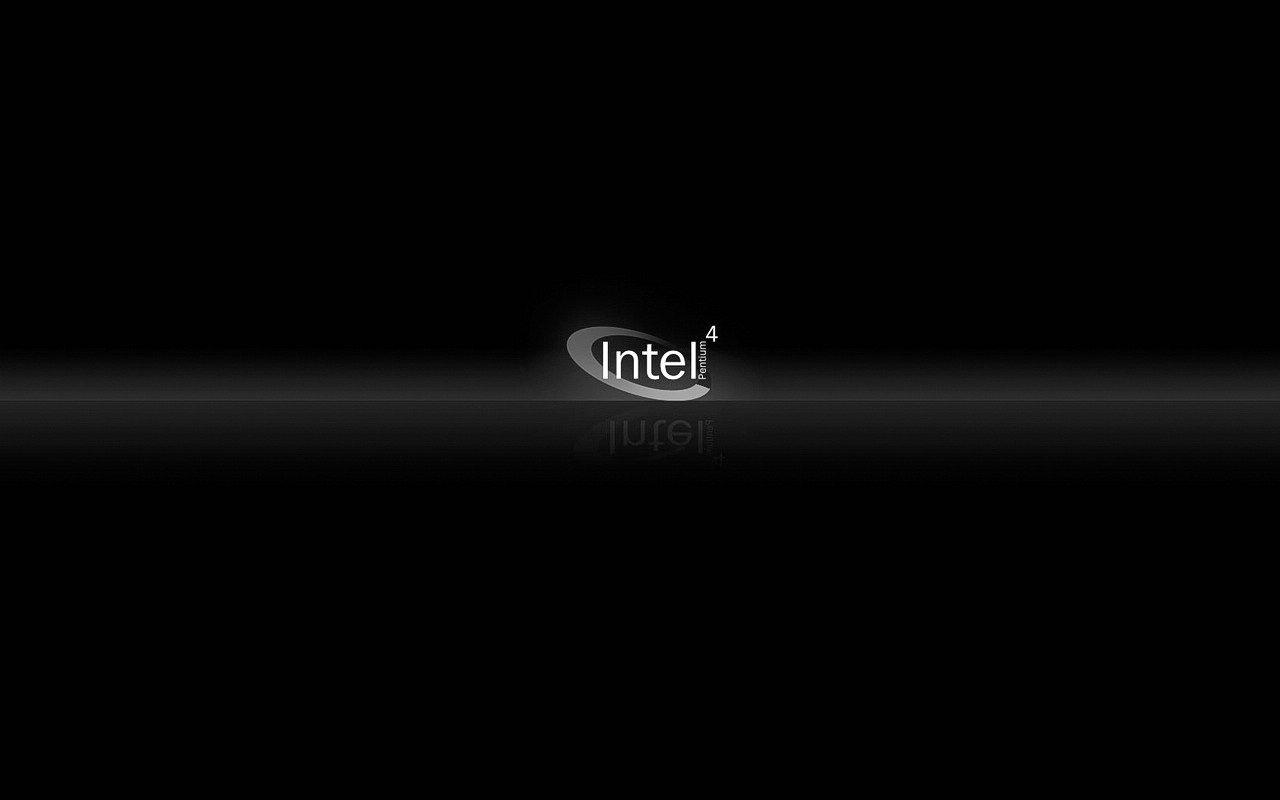 Intel Pentium Wallpapers - Top Free Intel Pentium Backgrounds ...