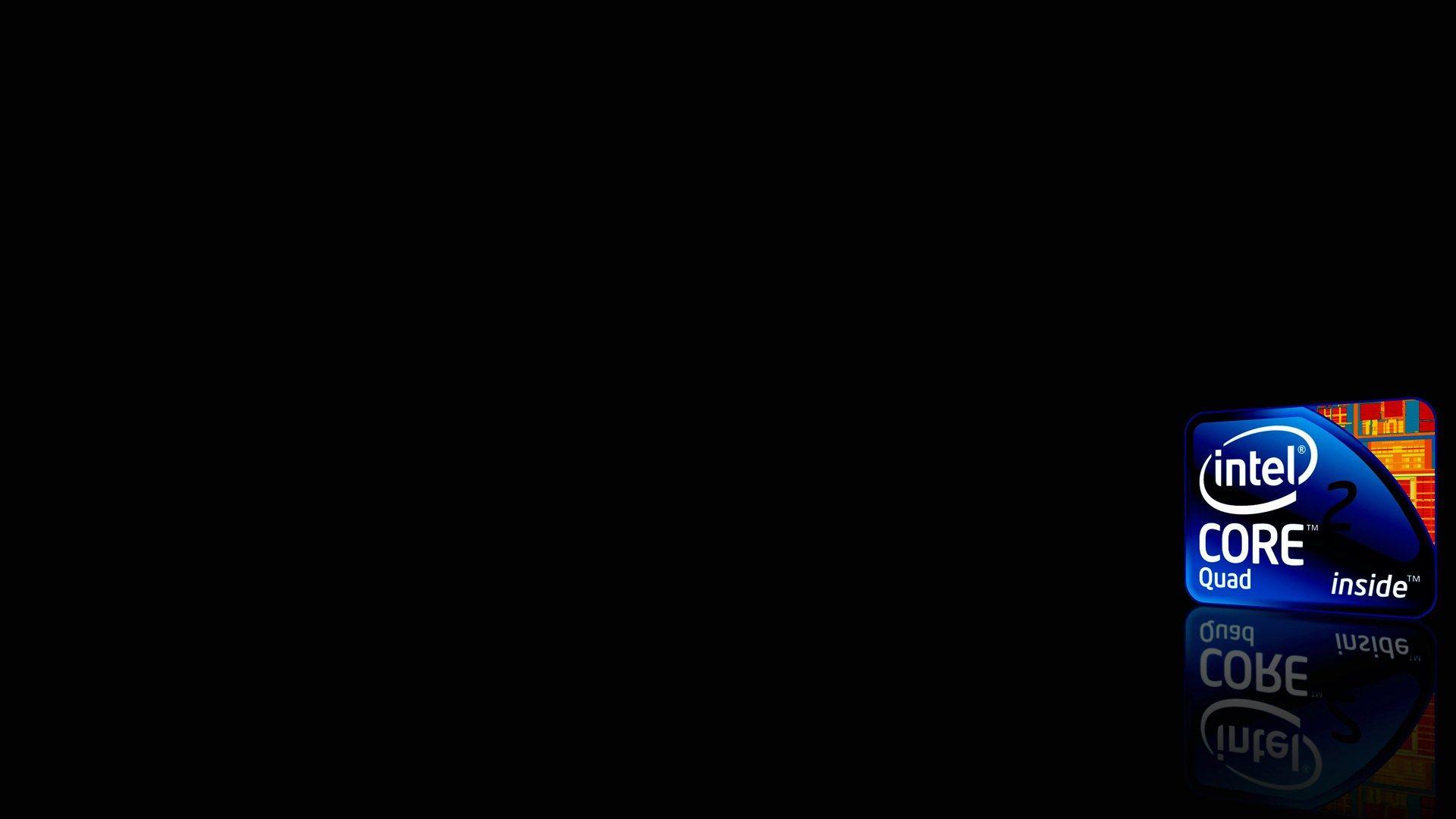 Intel Pentium Wallpapers - Top Free Intel Pentium Backgrounds ...