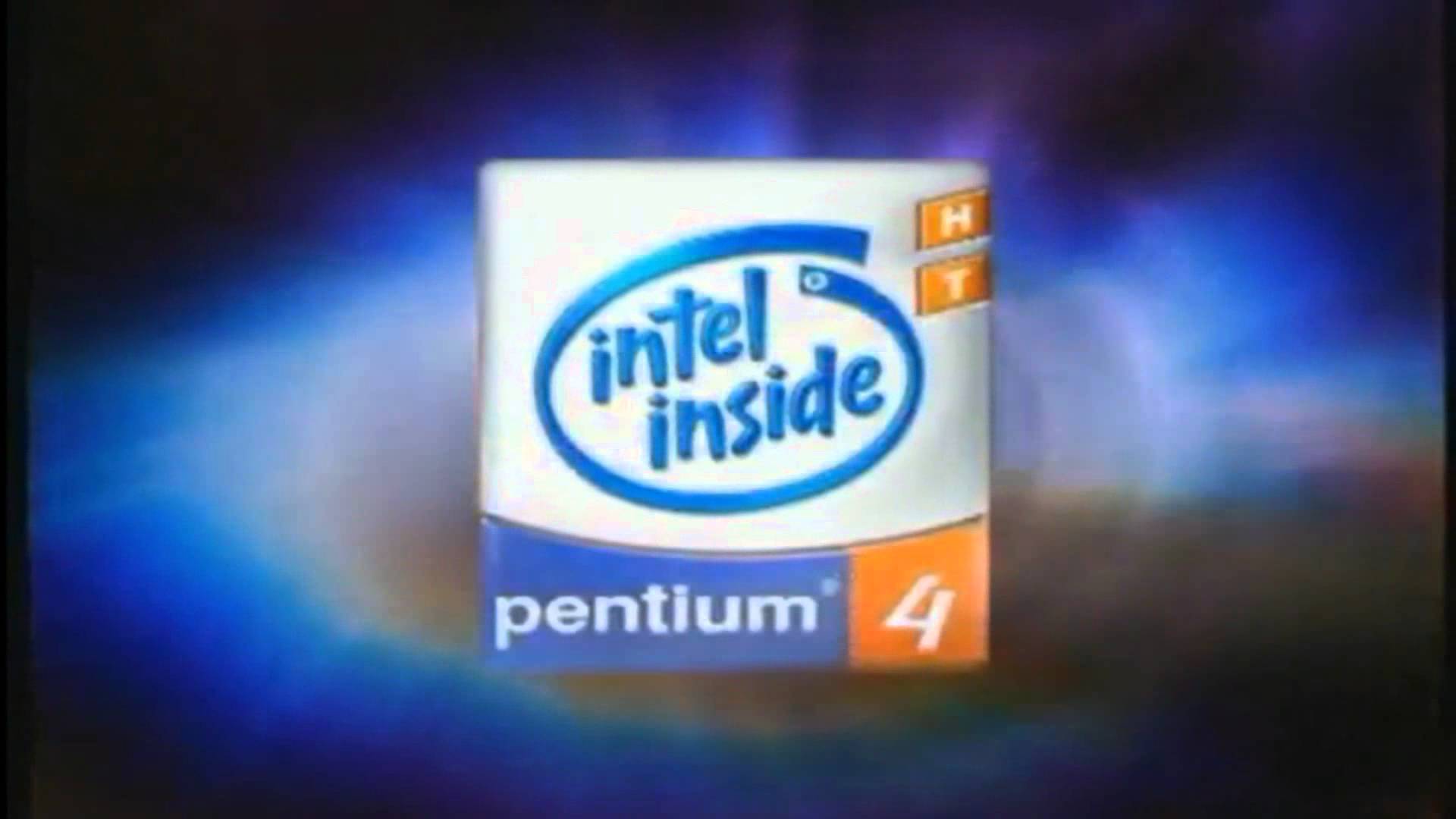 Intel Pentium Wallpapers - Top Free Intel Pentium Backgrounds ...