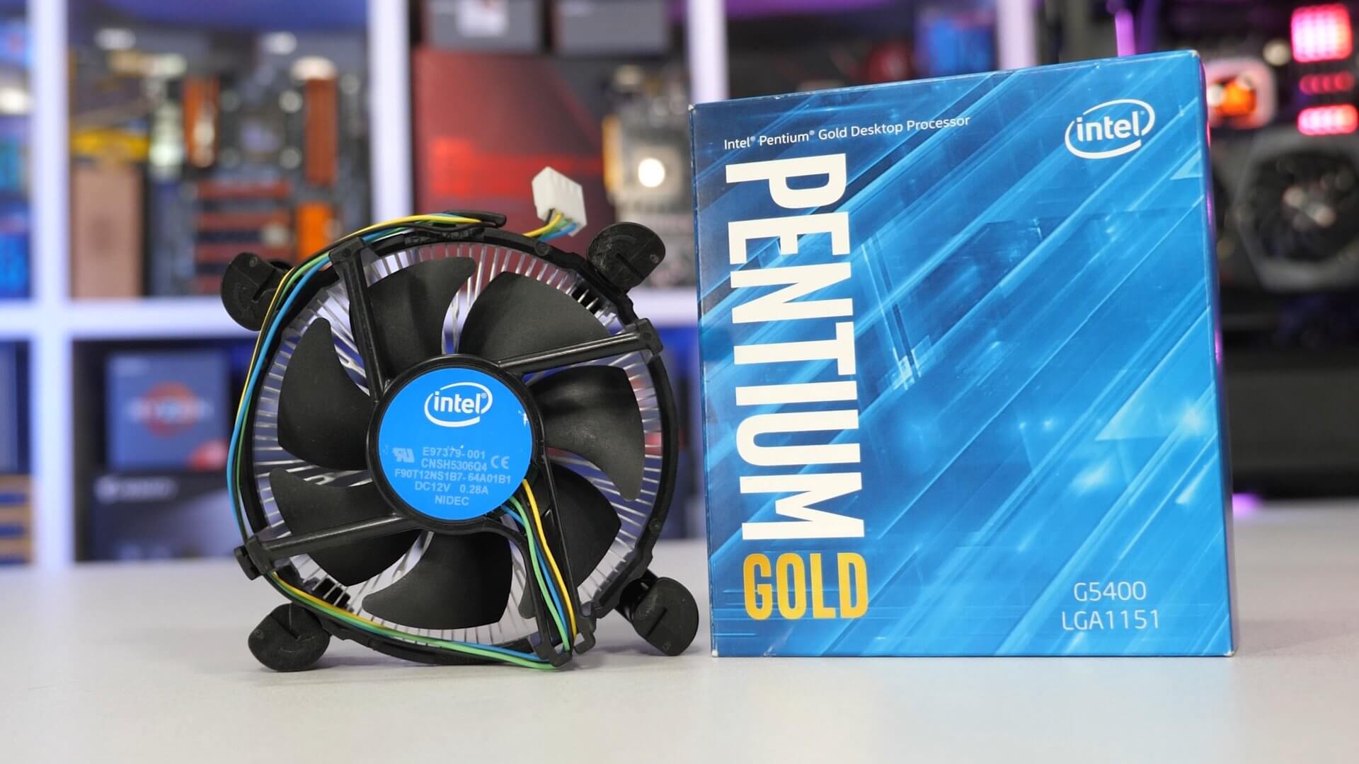 Intel Pentium Wallpapers - Top Free Intel Pentium Backgrounds ...