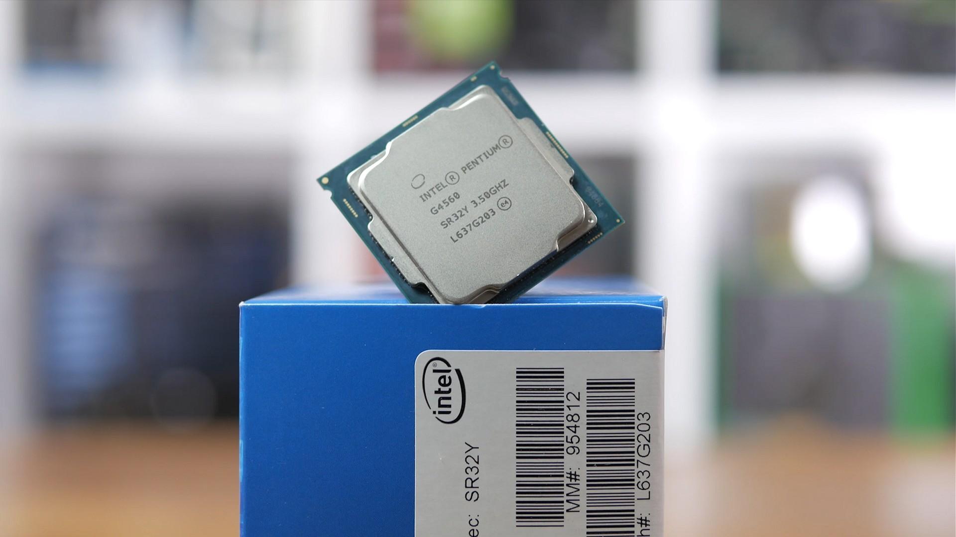 Intel Pentium Wallpapers - Top Free Intel Pentium Backgrounds ...