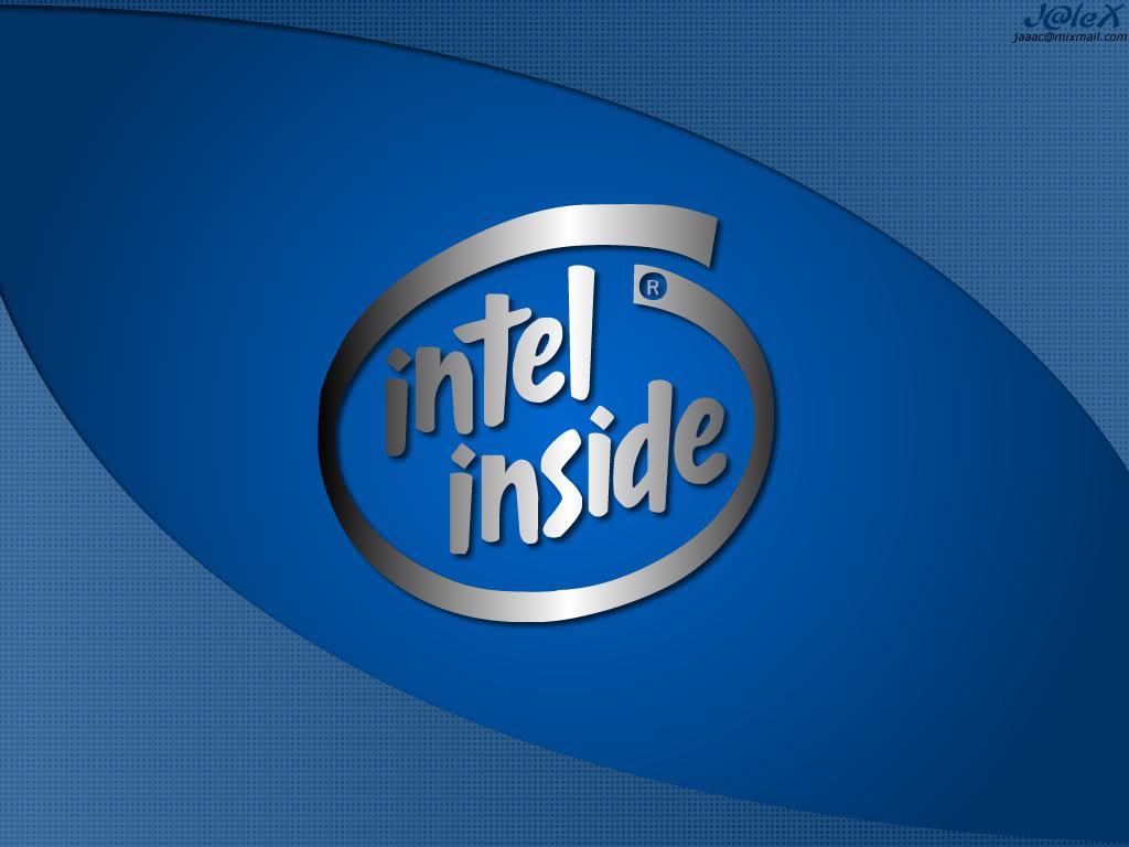 Intel Pentium Wallpapers - Top Free Intel Pentium Backgrounds ...