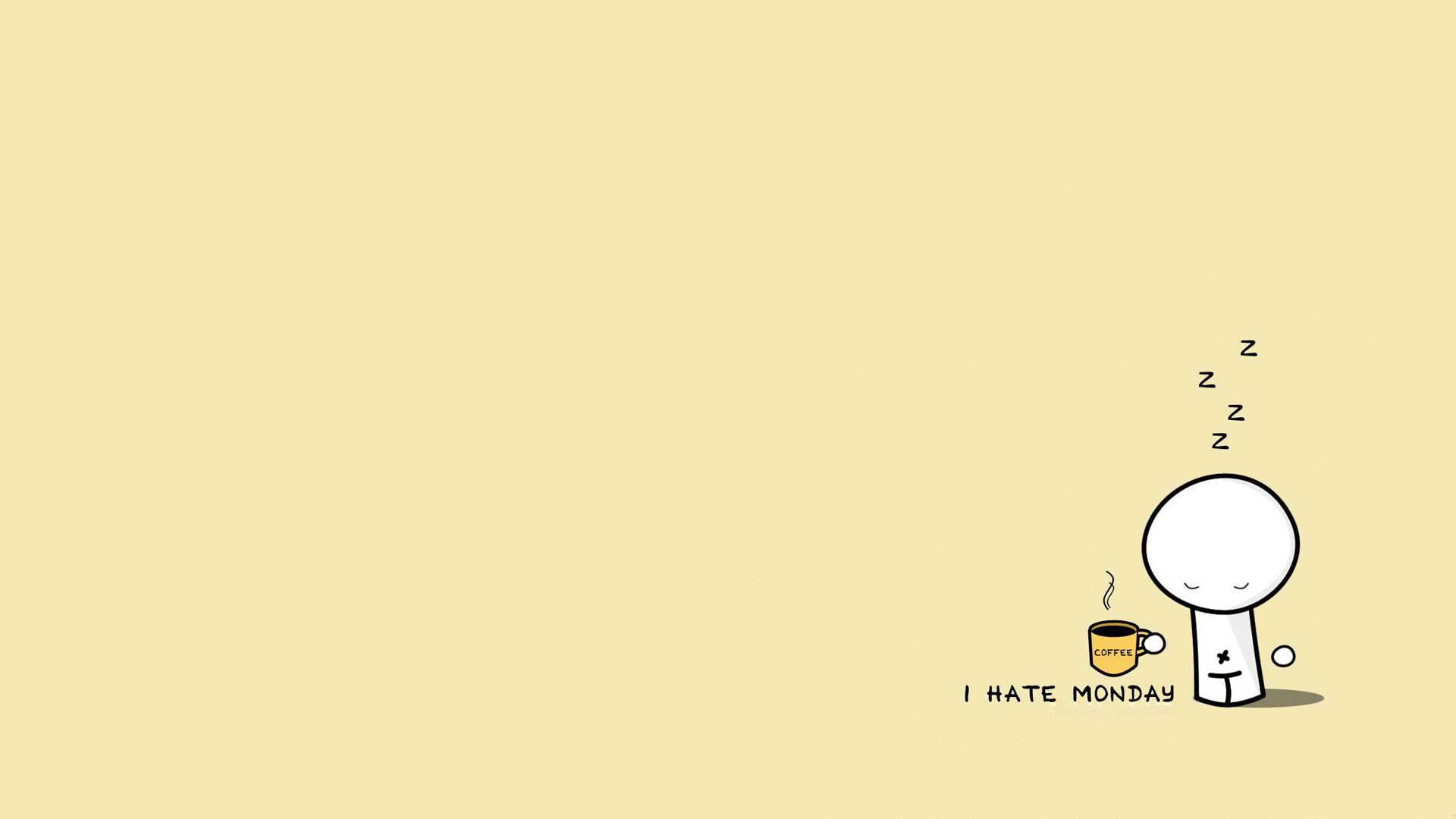 Funny Coffee Wallpapers - Top Free Funny Coffee Backgrounds ...