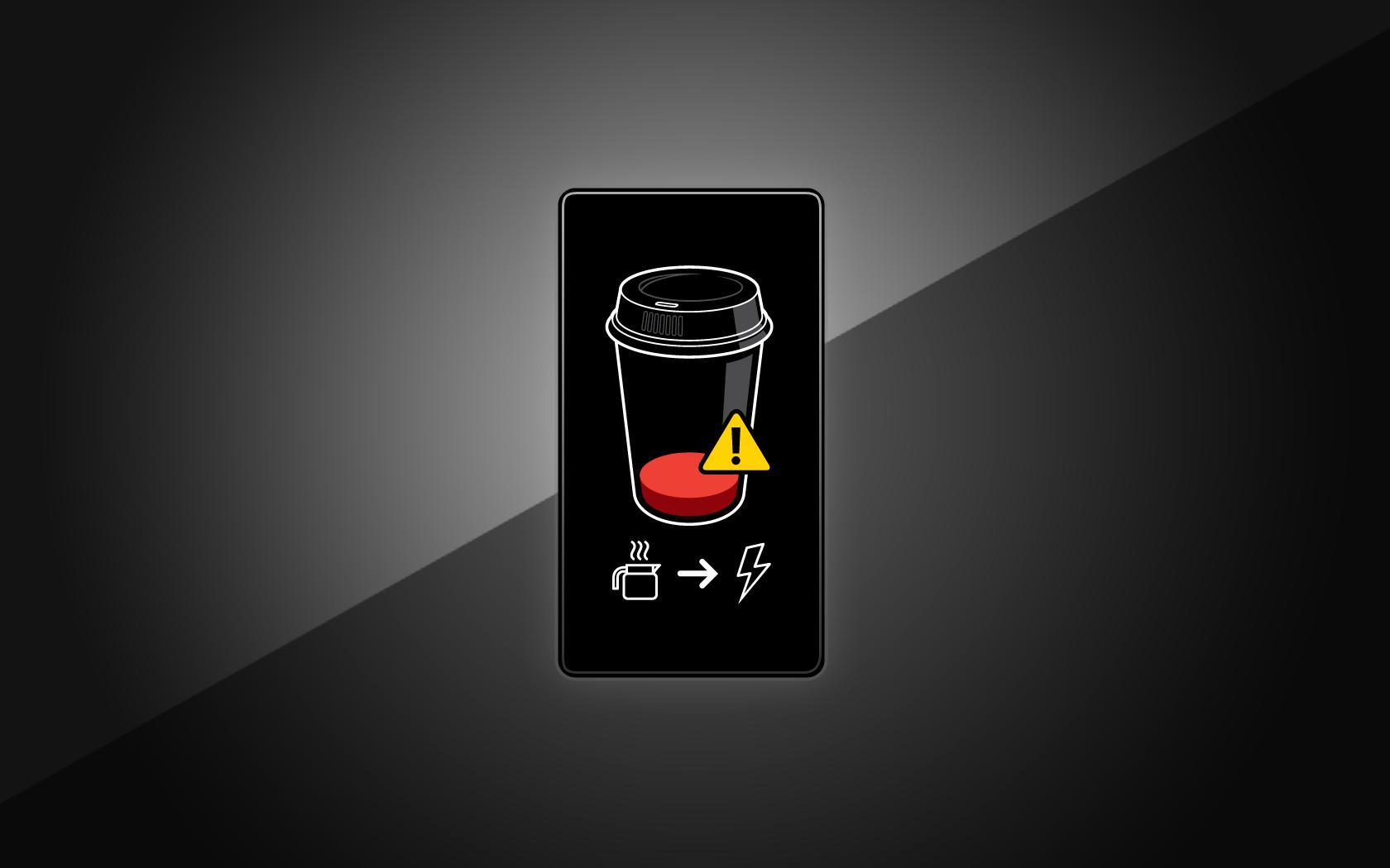 Funny Coffee Wallpapers - Top Free Funny Coffee Backgrounds ...