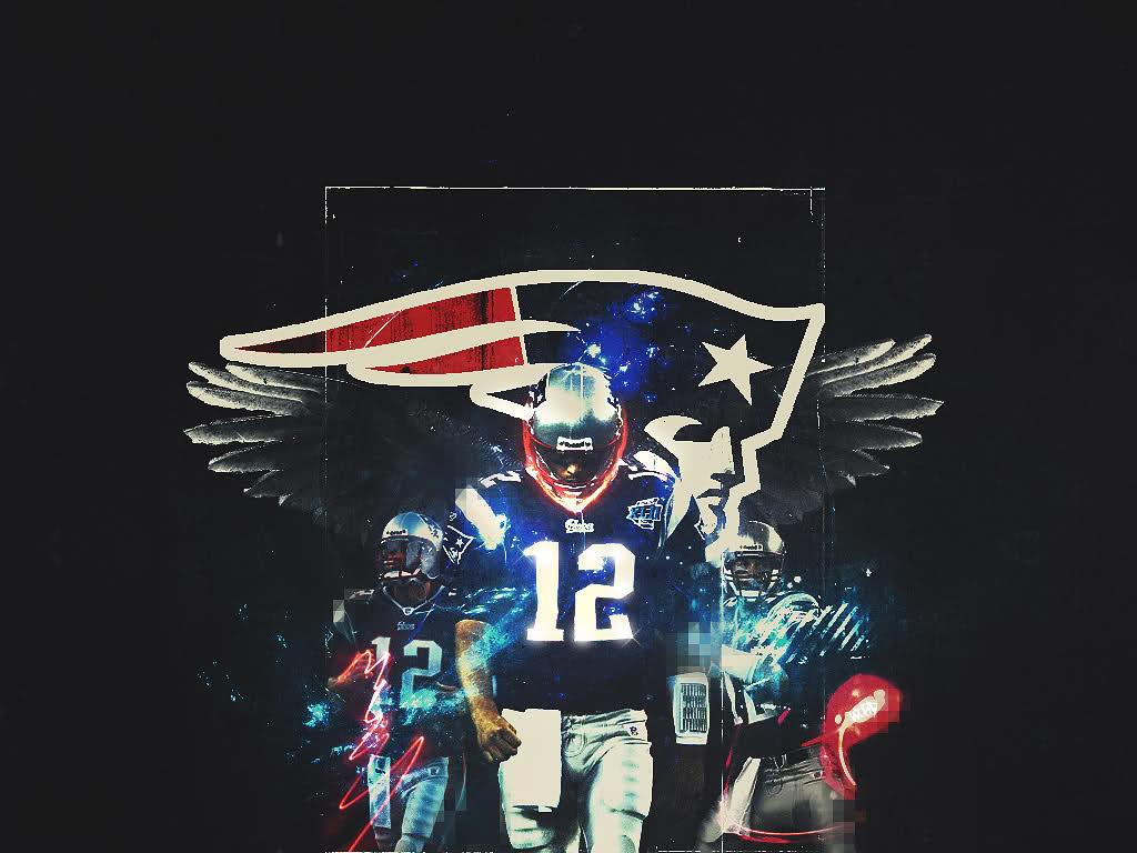 Tom Brady Goat Wallpapers - Top Free Tom Brady Goat Backgrounds ...