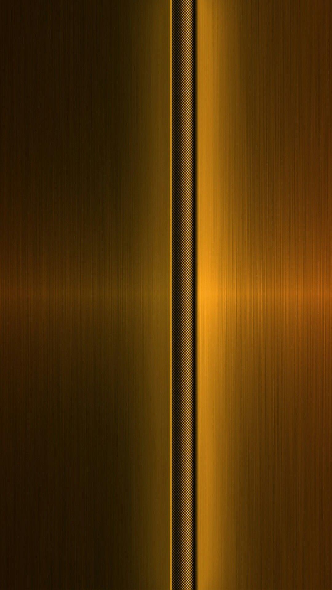 Bronze Metallic Wallpapers - Top Free Bronze Metallic Backgrounds ...