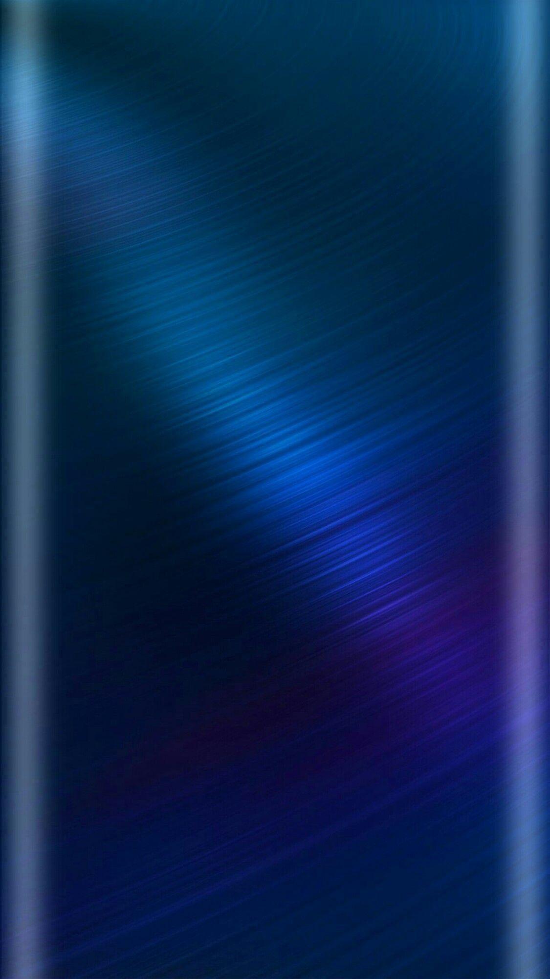 Metallic Blue Wallpapers - Top Free Metallic Blue Backgrounds ...