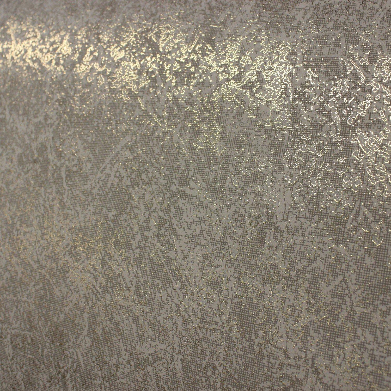 Bronze Metallic Wallpapers - Top Free Bronze Metallic Backgrounds ...