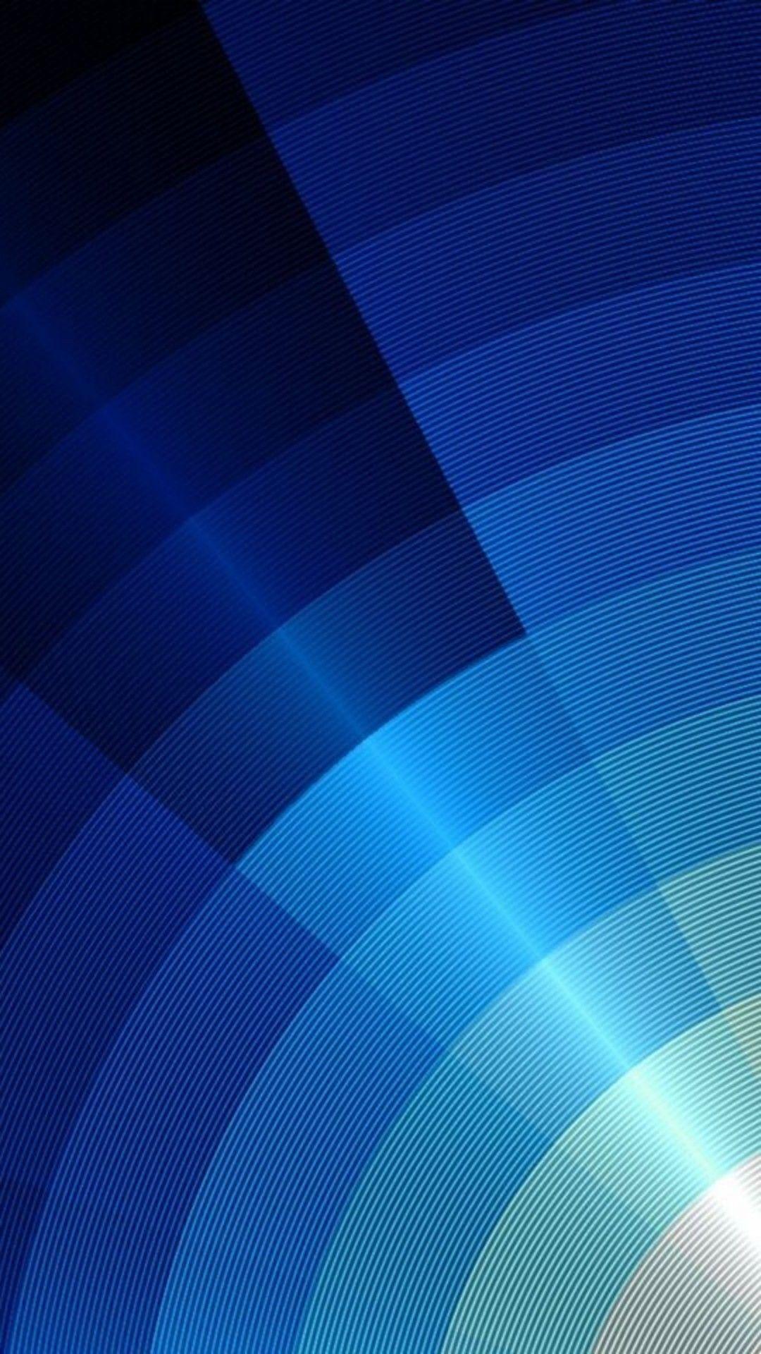 Metallic Blue Wallpapers - Top Free Metallic Blue Backgrounds ...
