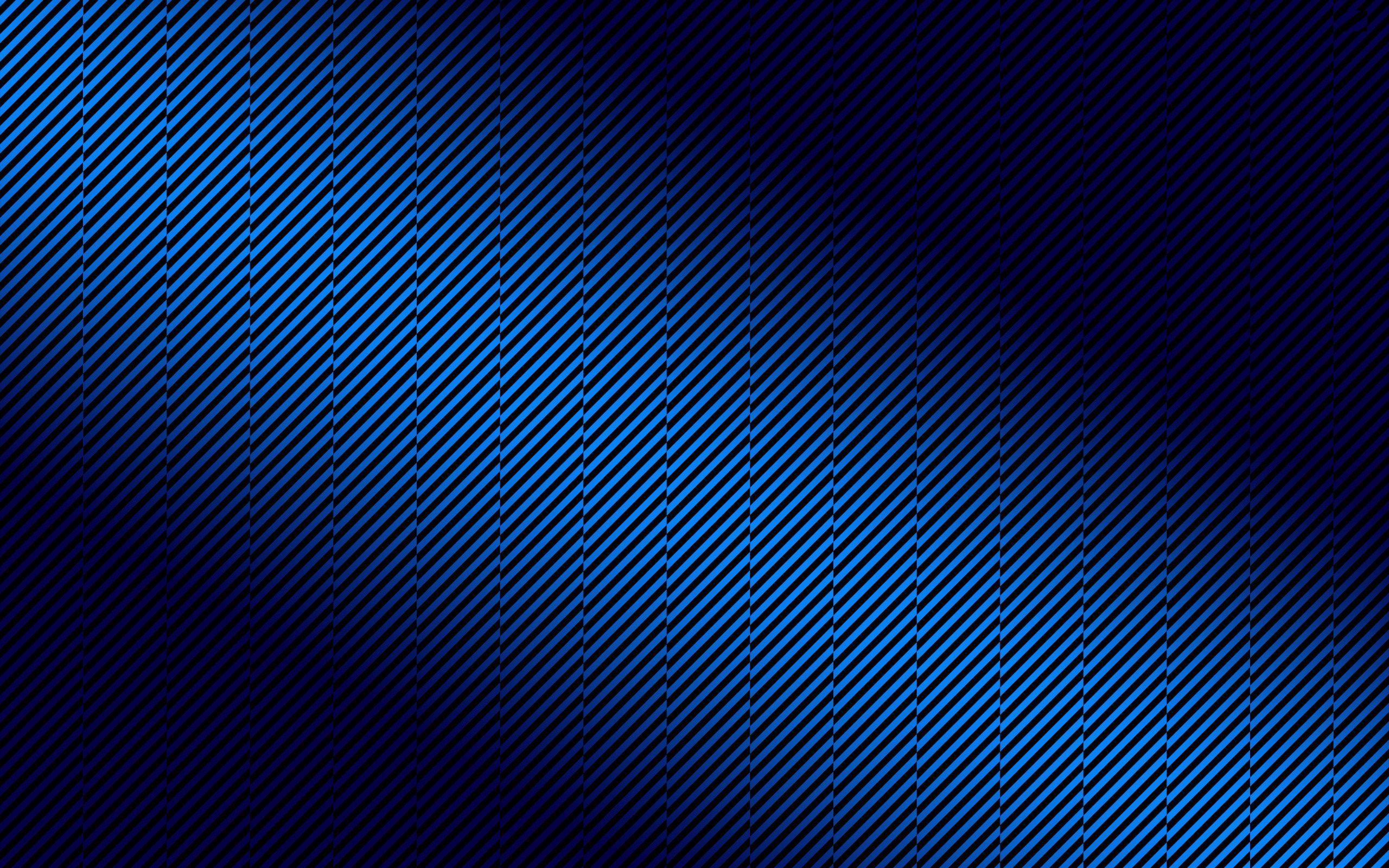 Metallic Blue Wallpapers - Top Free Metallic Blue Backgrounds ...