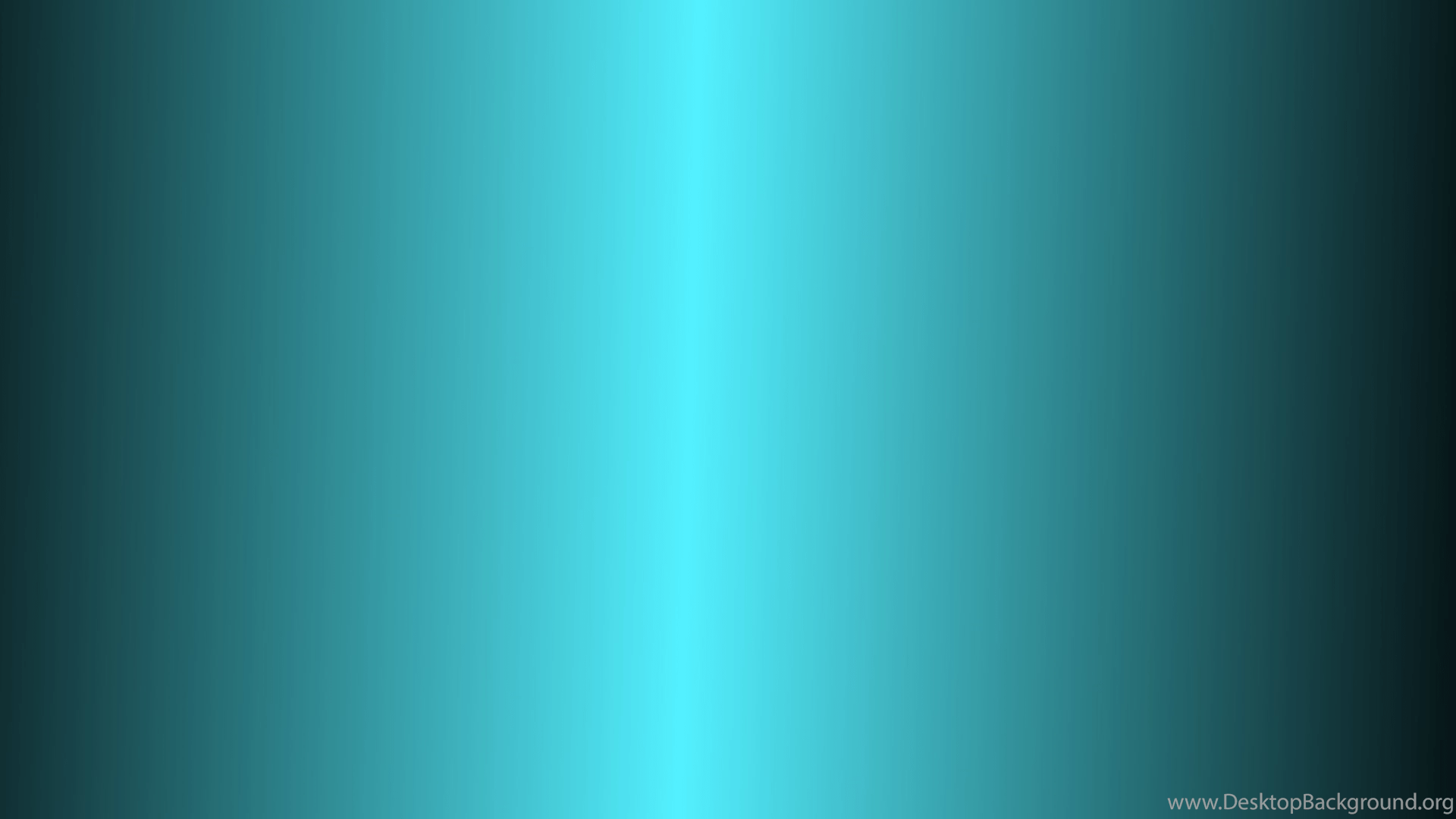 Metallic Blue Wallpapers - Top Free Metallic Blue Backgrounds ...