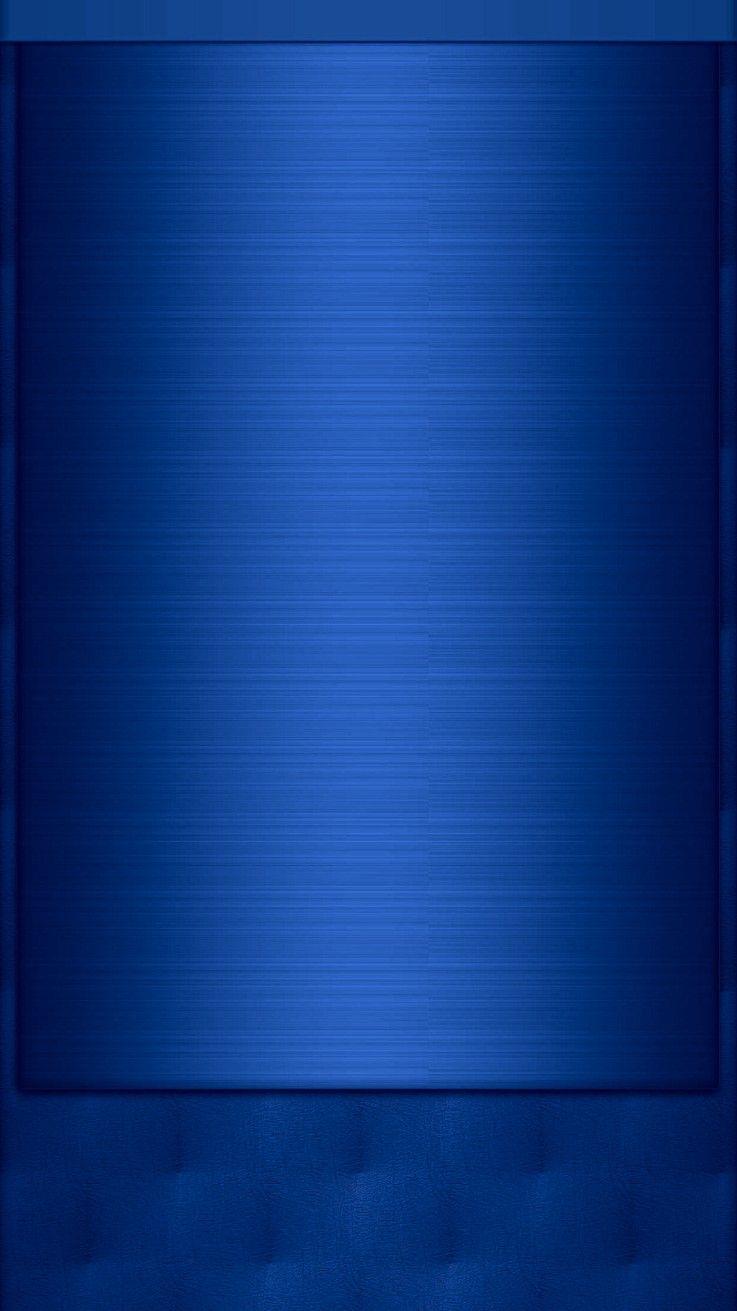 Metallic Blue Wallpapers - Top Free Metallic Blue Backgrounds ...