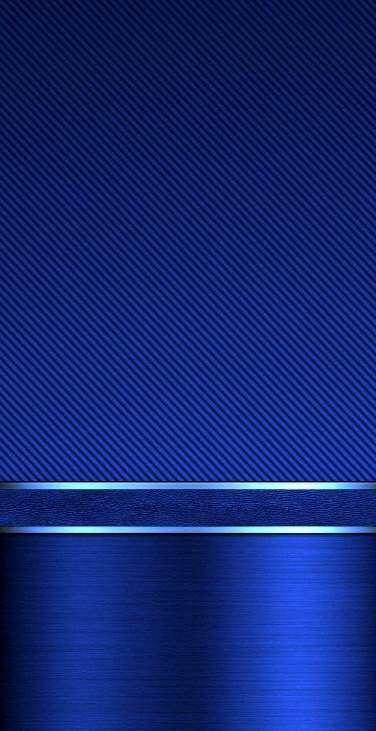 Metallic Blue Wallpapers - Top Free Metallic Blue Backgrounds ...