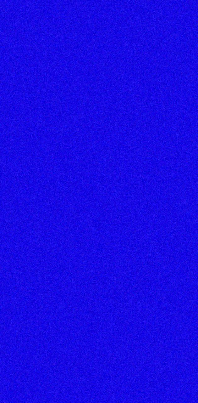 Metallic Blue Wallpapers - Top Free Metallic Blue Backgrounds ...