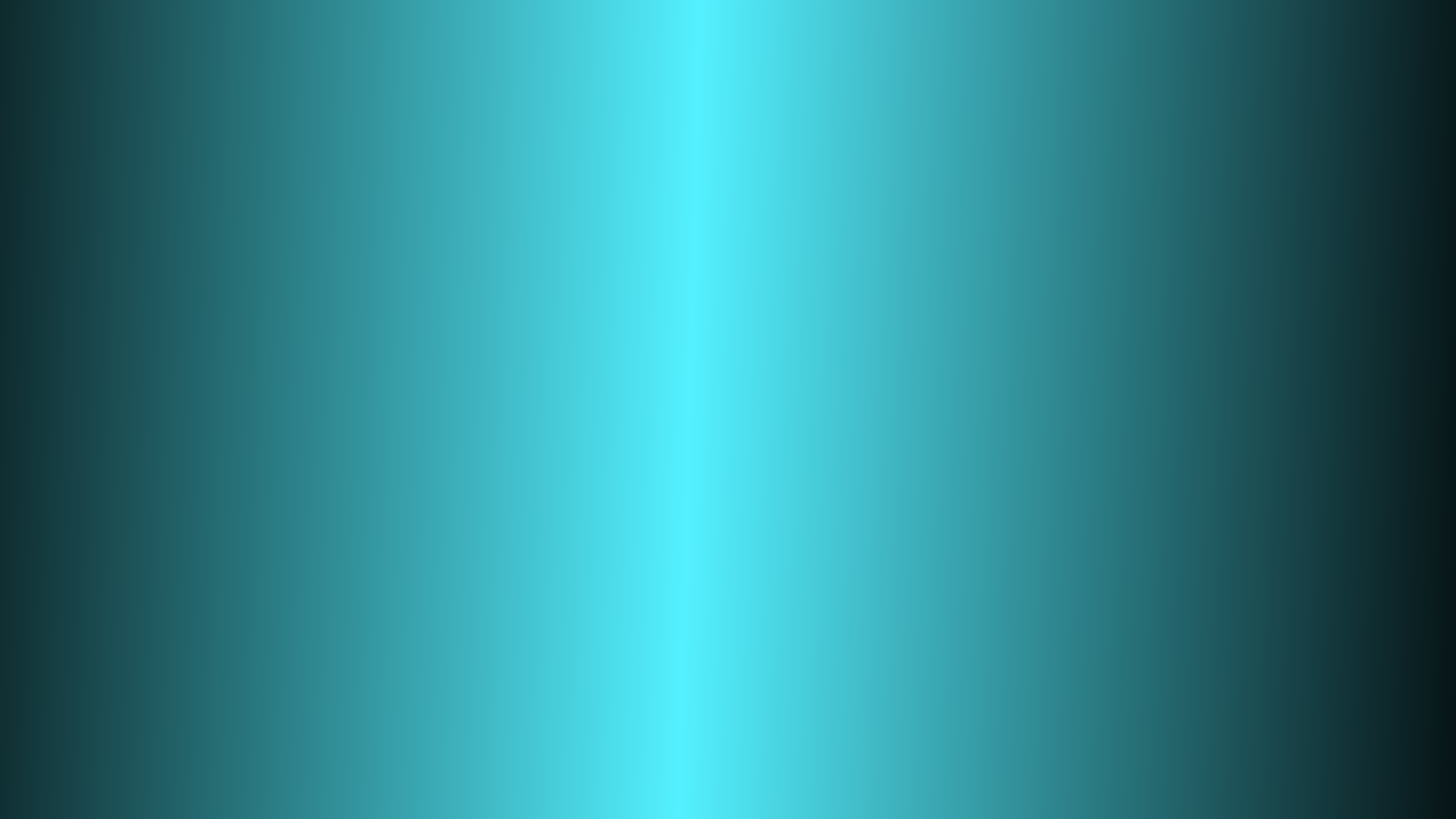 Metallic Blue Wallpapers - Top Free Metallic Blue Backgrounds ...