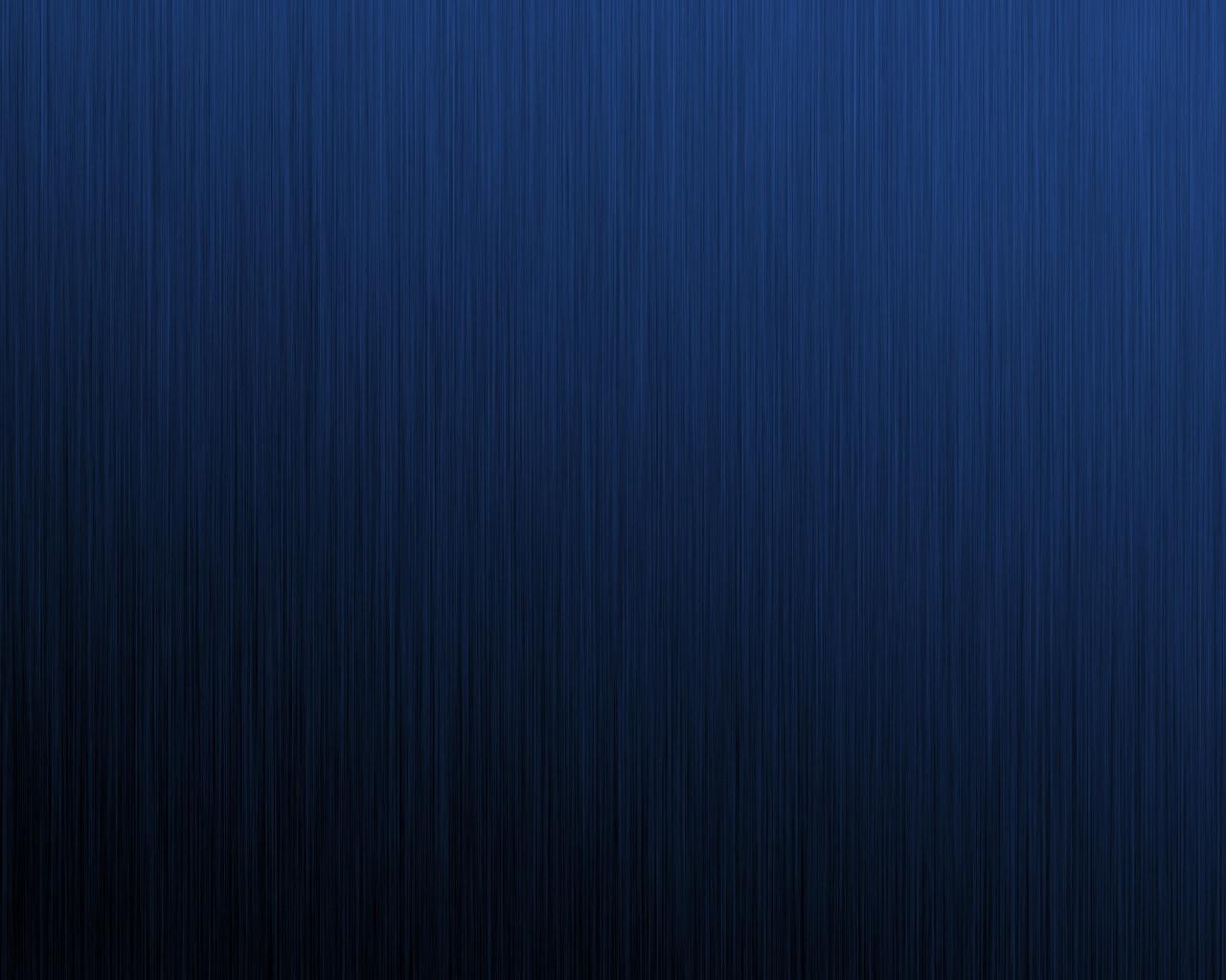 Metallic Blue Wallpapers - Top Free Metallic Blue Backgrounds ...