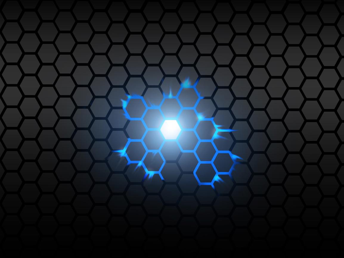 Metallic Blue Wallpapers - Top Free Metallic Blue Backgrounds ...