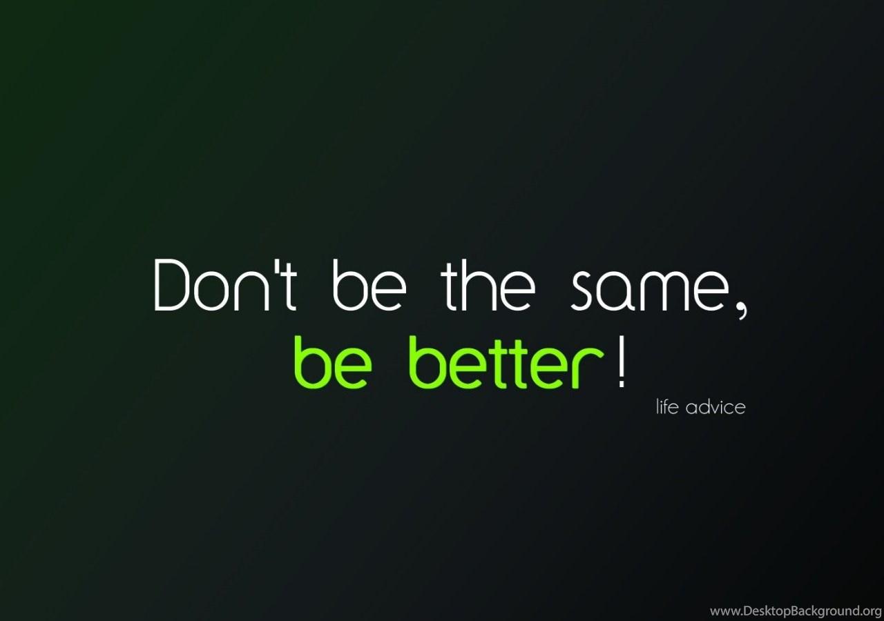 Motivation MacBook Wallpapers - Top Free Motivation MacBook Backgrounds ...