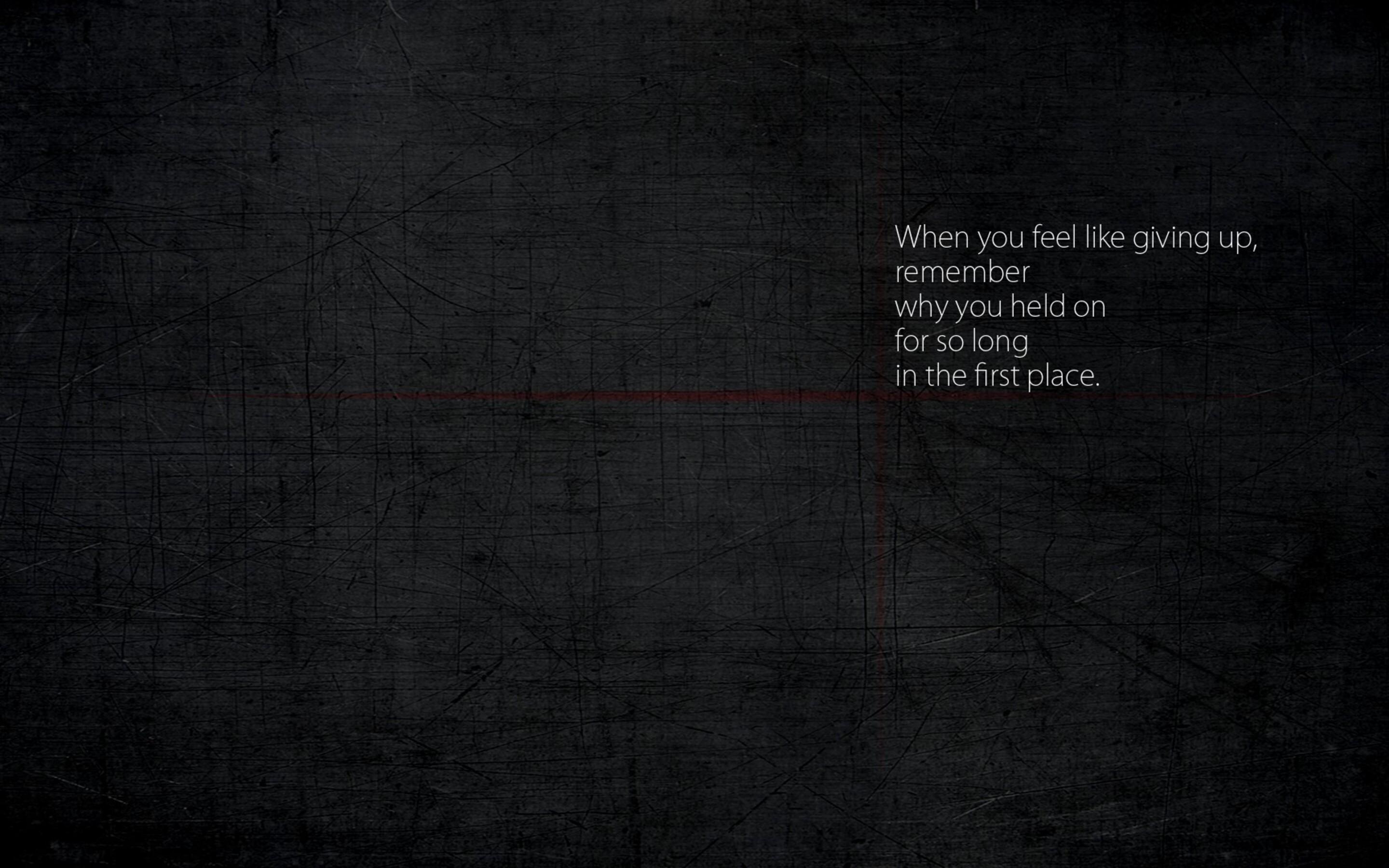 Motivation MacBook Wallpapers - Top Free Motivation MacBook Backgrounds ...