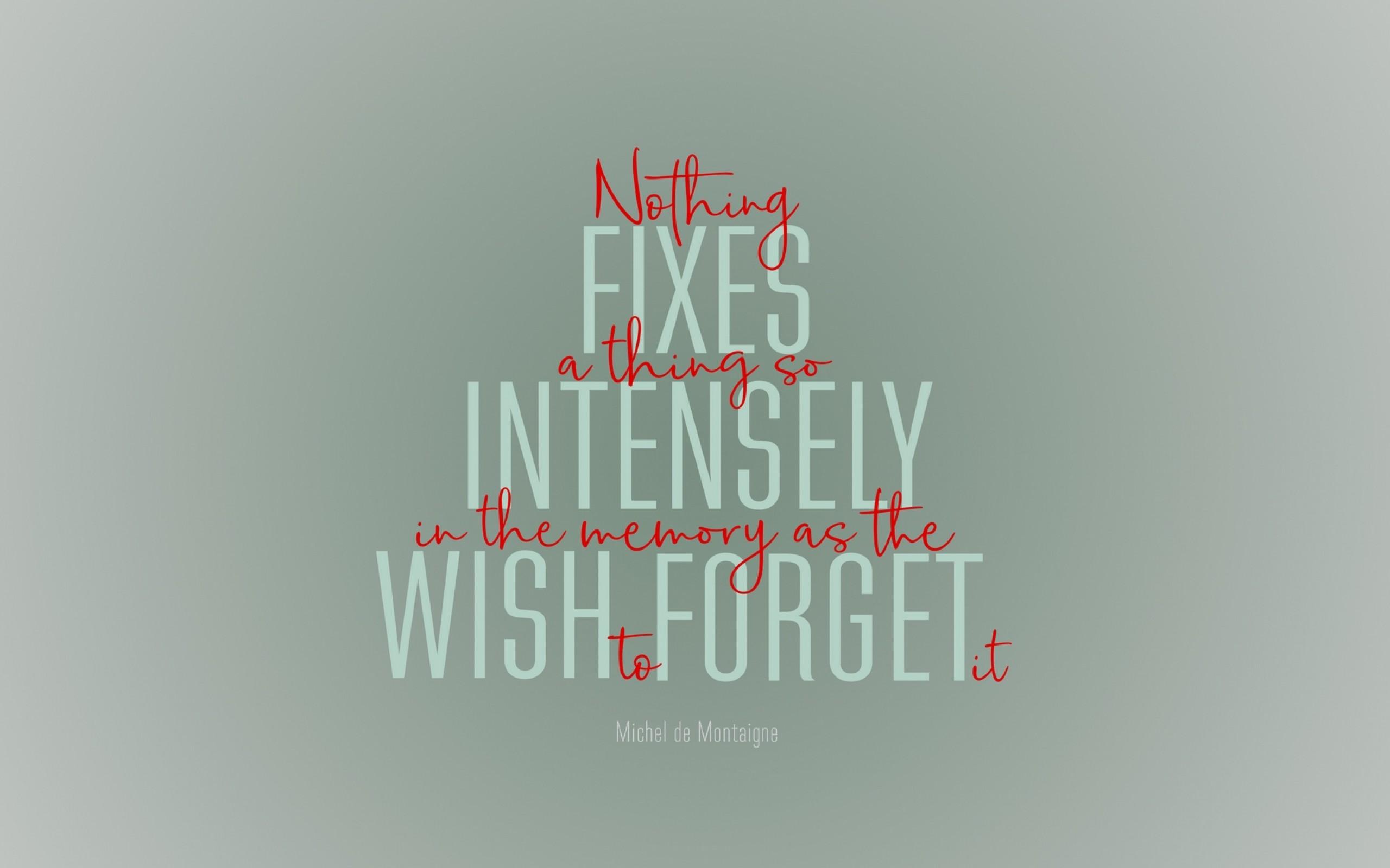 Motivation MacBook Wallpapers - Top Free Motivation MacBook Backgrounds ...