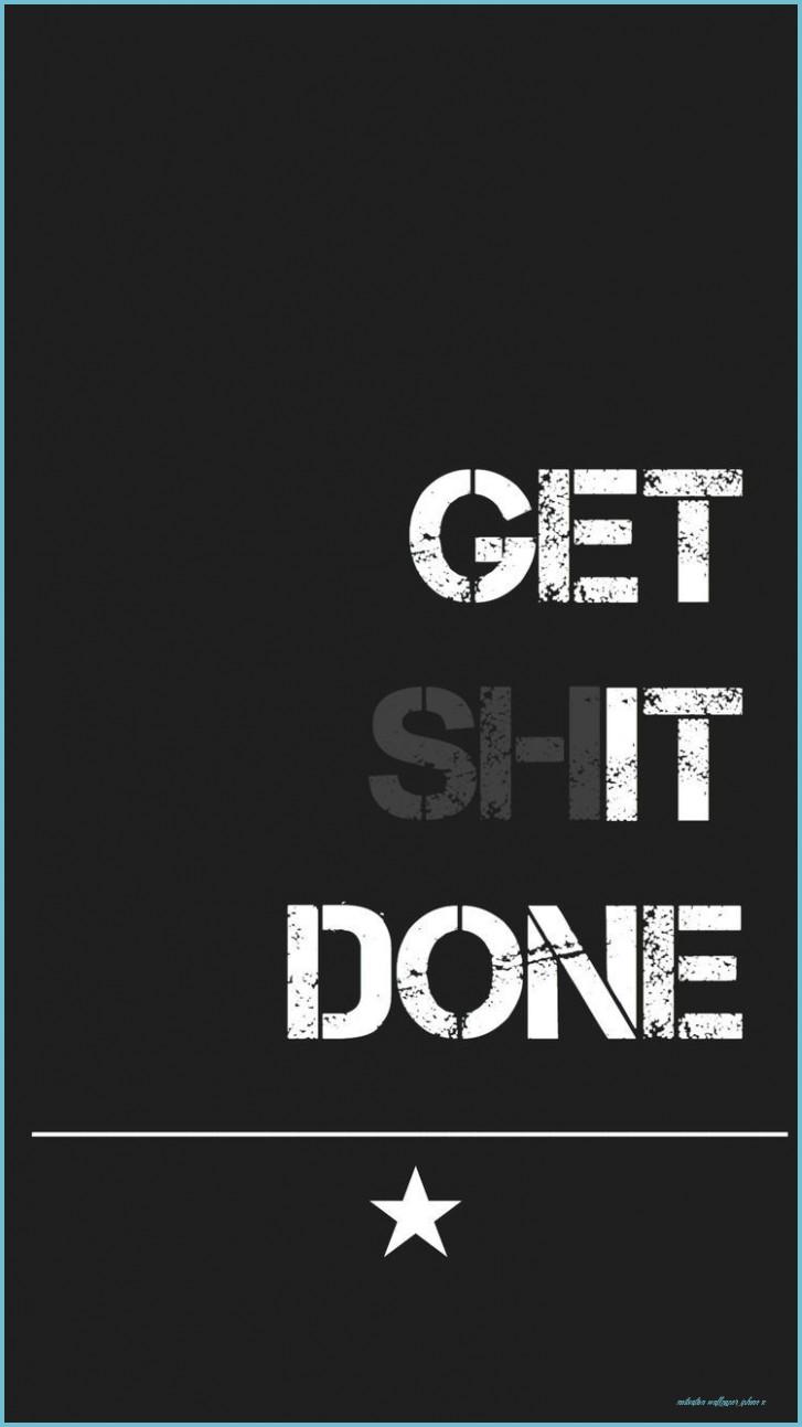 Motivation MacBook Wallpapers - Top Free Motivation MacBook Backgrounds ...