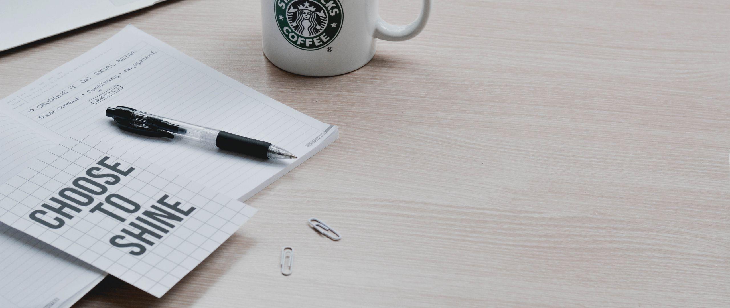 Motivation MacBook Wallpapers - Top Free Motivation MacBook Backgrounds ...