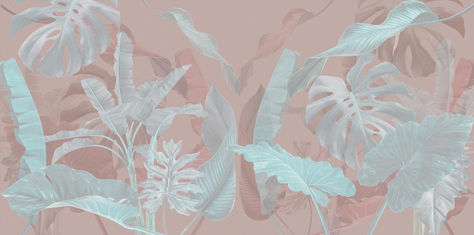 Pastel Laptop Art Wallpapers - Top Free Pastel Laptop Art Backgrounds ...