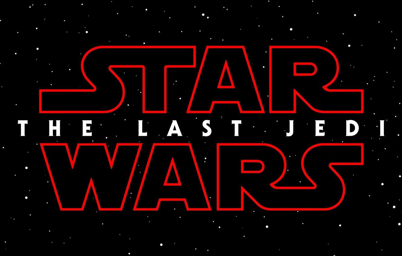 Star Wars Episode 8 Wallpapers - Top Free Star Wars Episode 8 ...