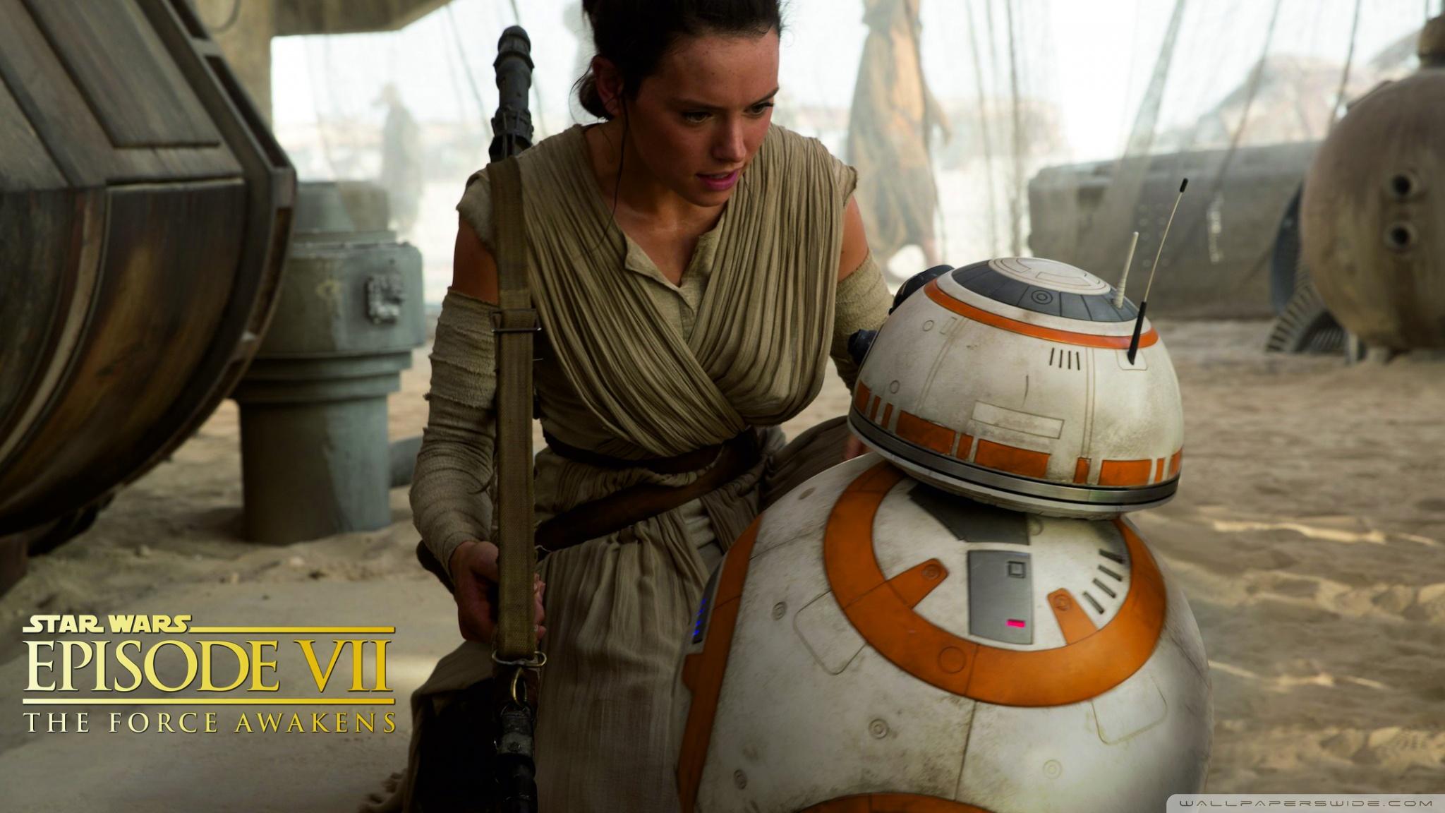 Star Wars Episode 8 Wallpapers - Top Free Star Wars Episode 8 ...