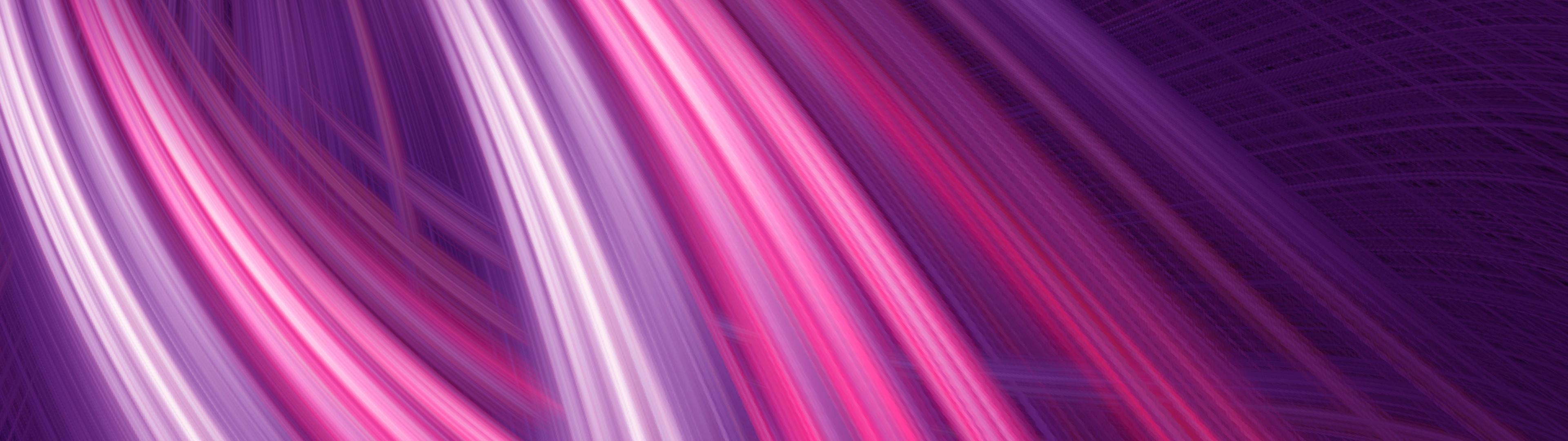 Metallic Purple Wallpapers - Top Free Metallic Purple Backgrounds ...