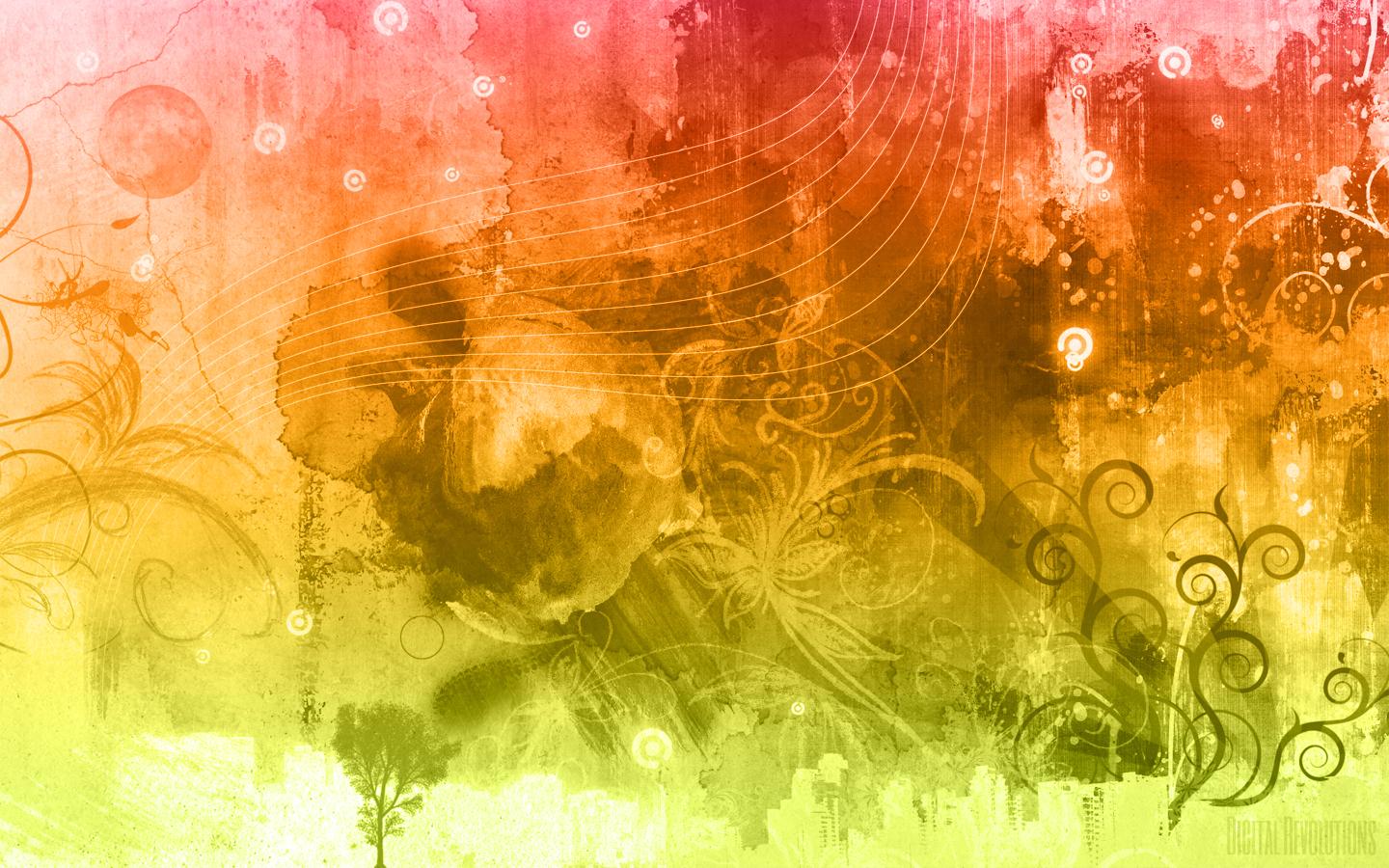 Dream Abstract Art Wallpapers - Top Free Dream Abstract Art Backgrounds ...