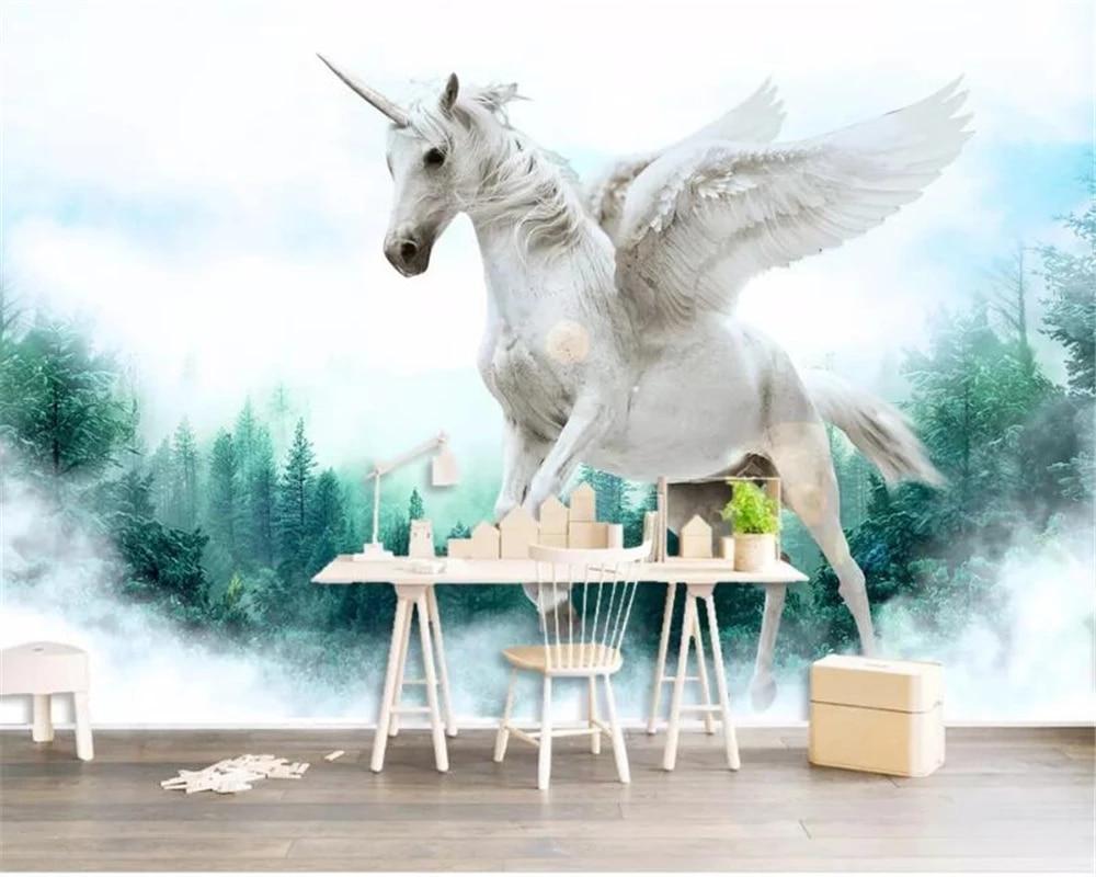 Dream Abstract Art Wallpapers - Top Free Dream Abstract Art Backgrounds ...