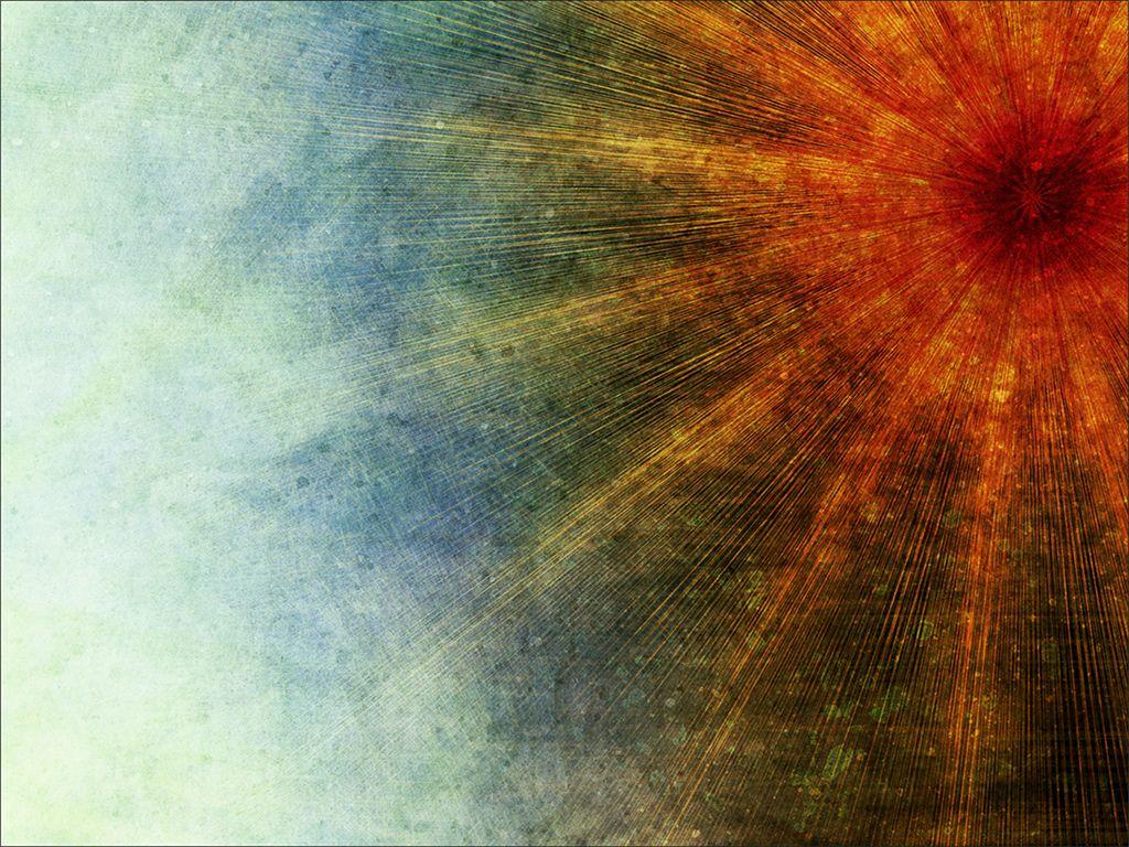 Dream Abstract Art Wallpapers - Top Free Dream Abstract Art Backgrounds ...