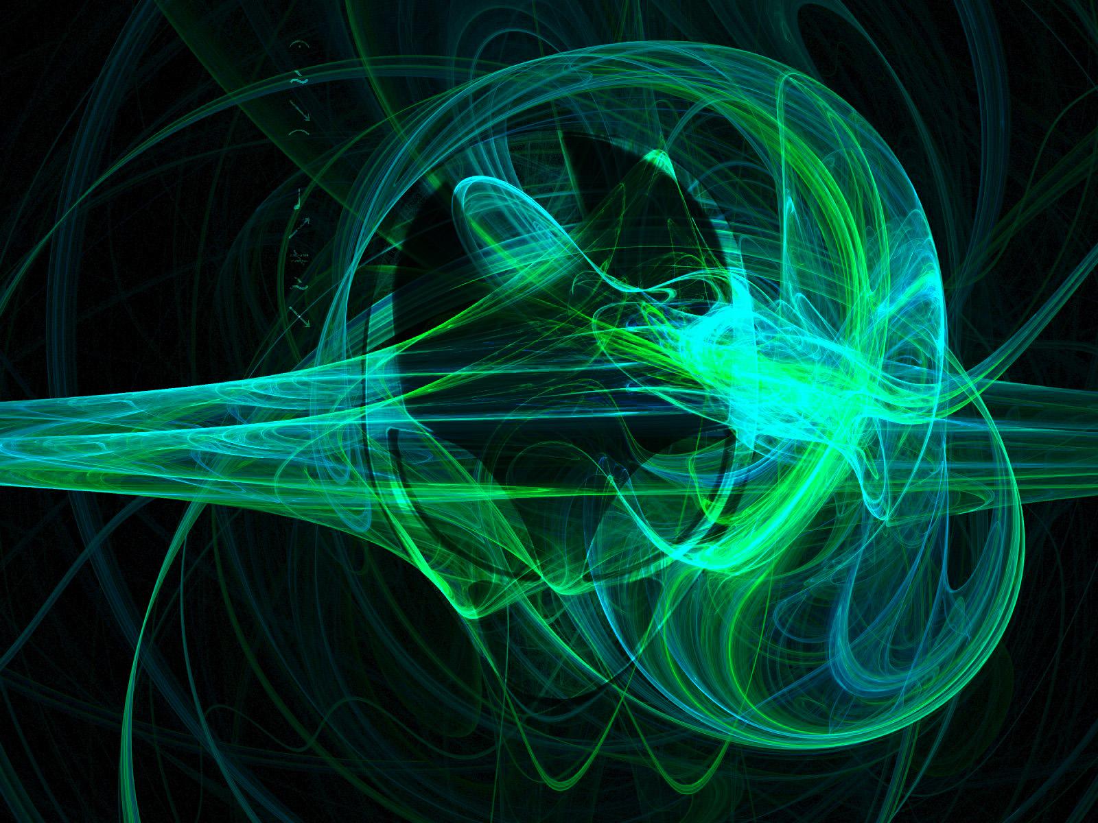 Dream Abstract Art Wallpapers - Top Free Dream Abstract Art Backgrounds ...