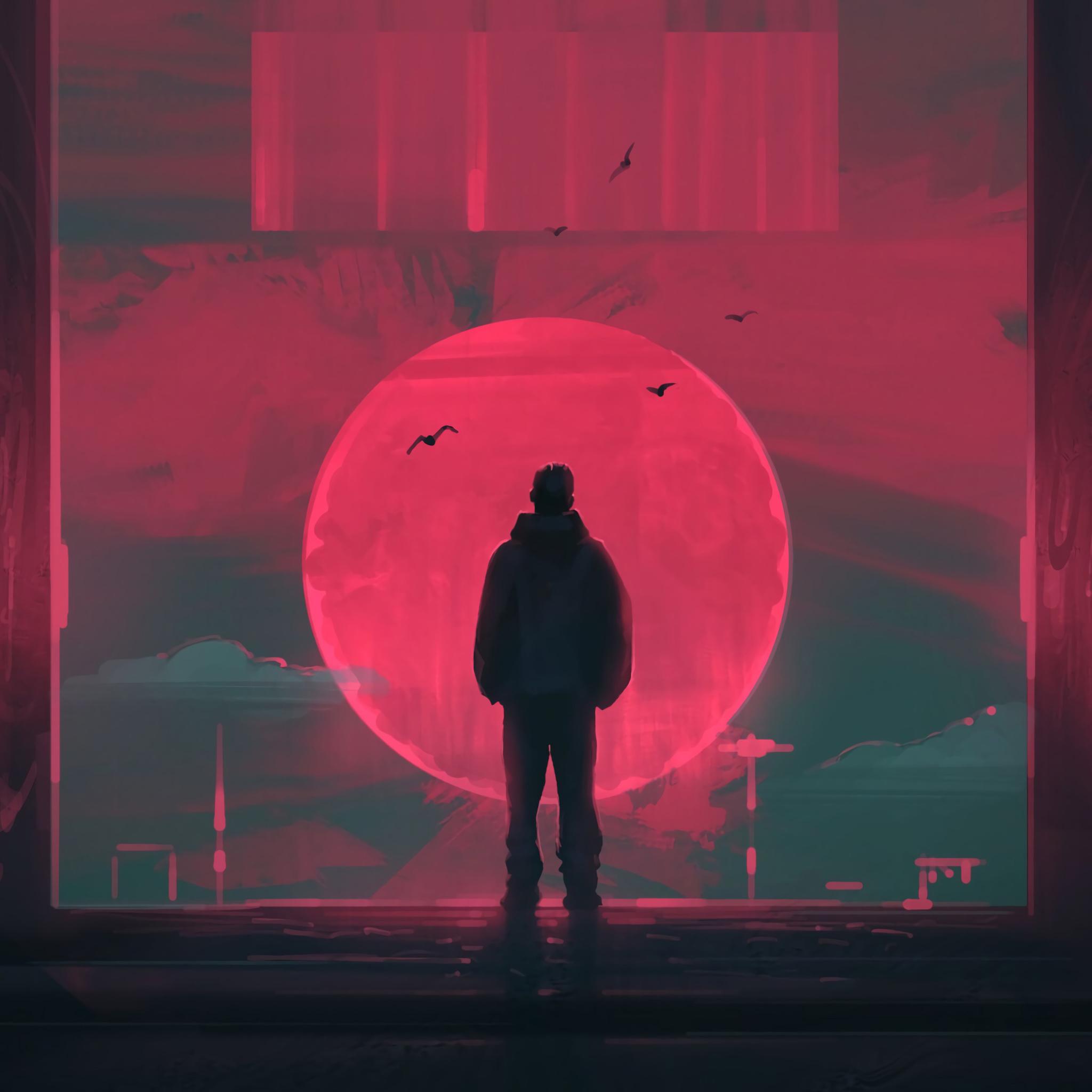 Dream Abstract Art Wallpapers - Top Free Dream Abstract Art Backgrounds ...