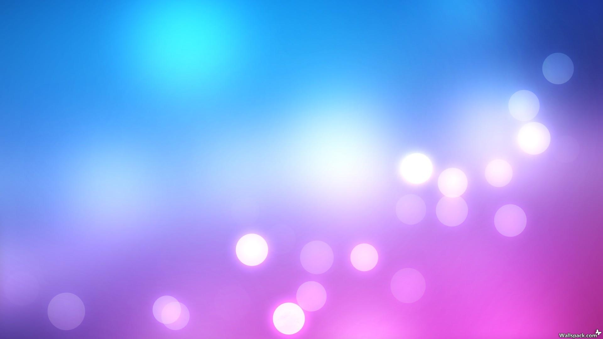 Dream Abstract Art Wallpapers - Top Free Dream Abstract Art Backgrounds ...