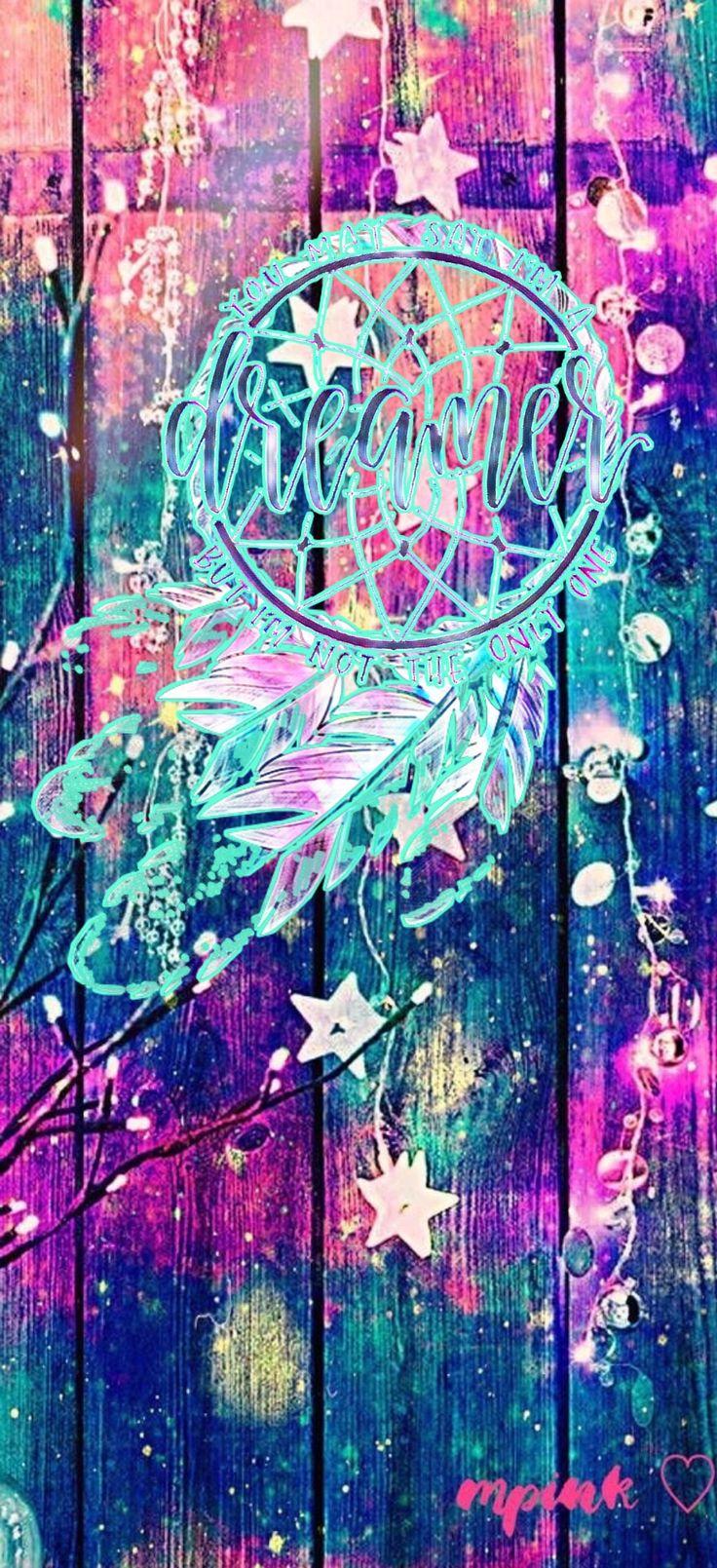 Dream Abstract Art Wallpapers - Top Free Dream Abstract Art Backgrounds ...