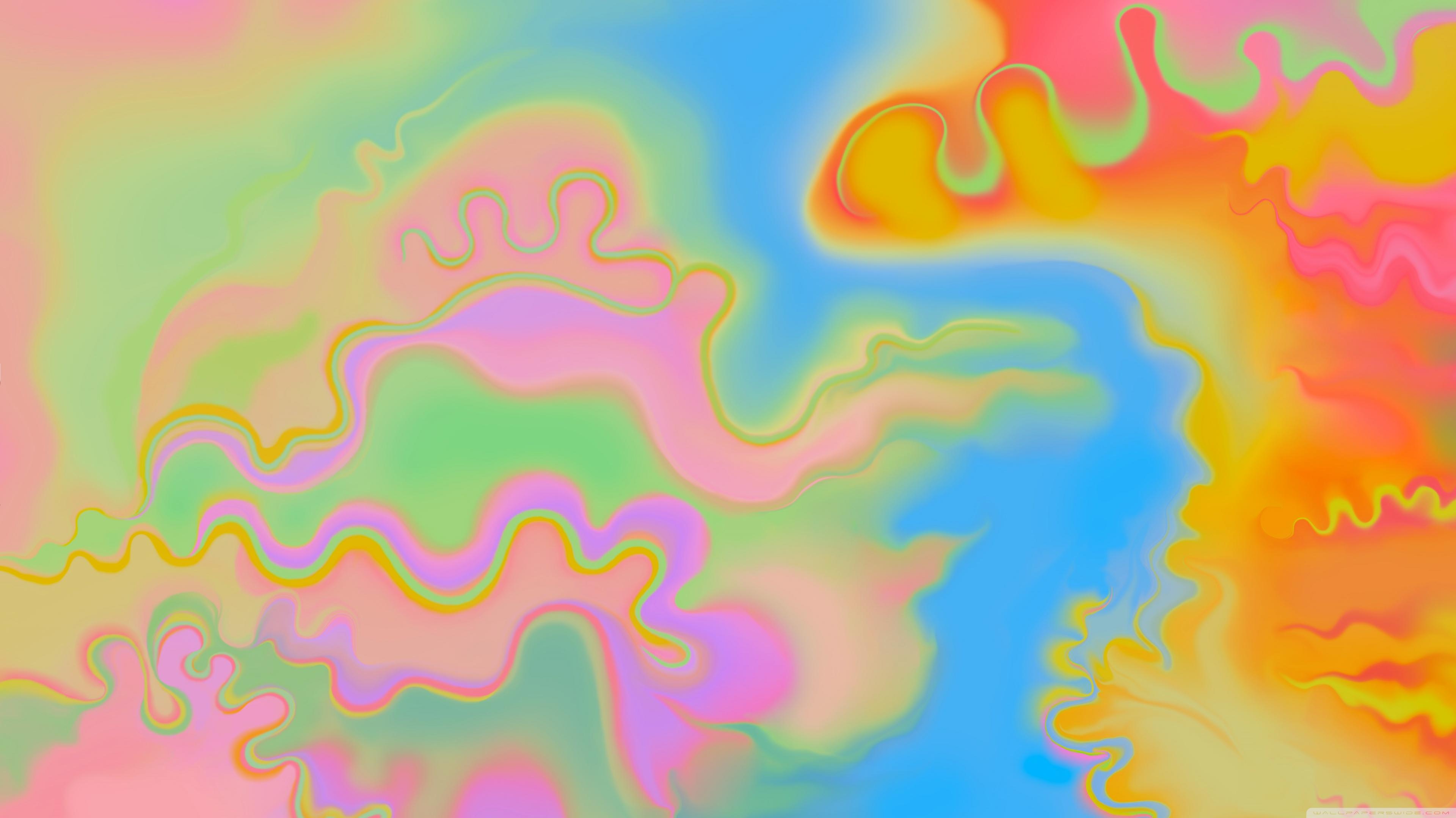 Dream Abstract Art Wallpapers - Top Free Dream Abstract Art Backgrounds ...