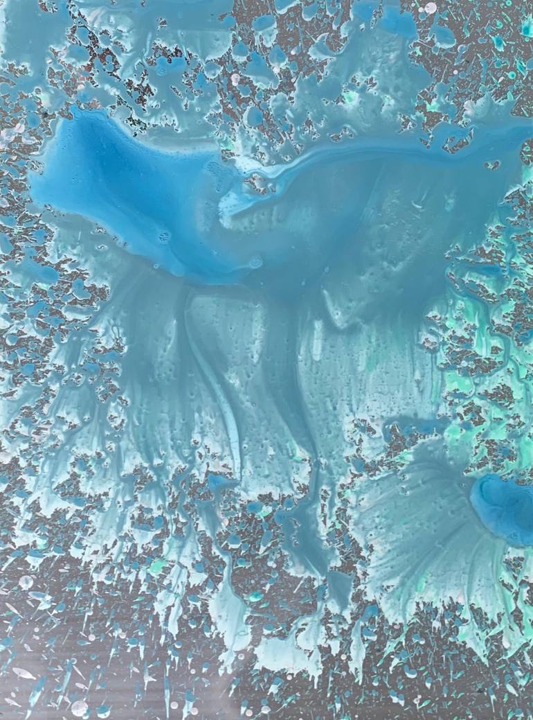 Dream Abstract Art Wallpapers - Top Free Dream Abstract Art Backgrounds ...