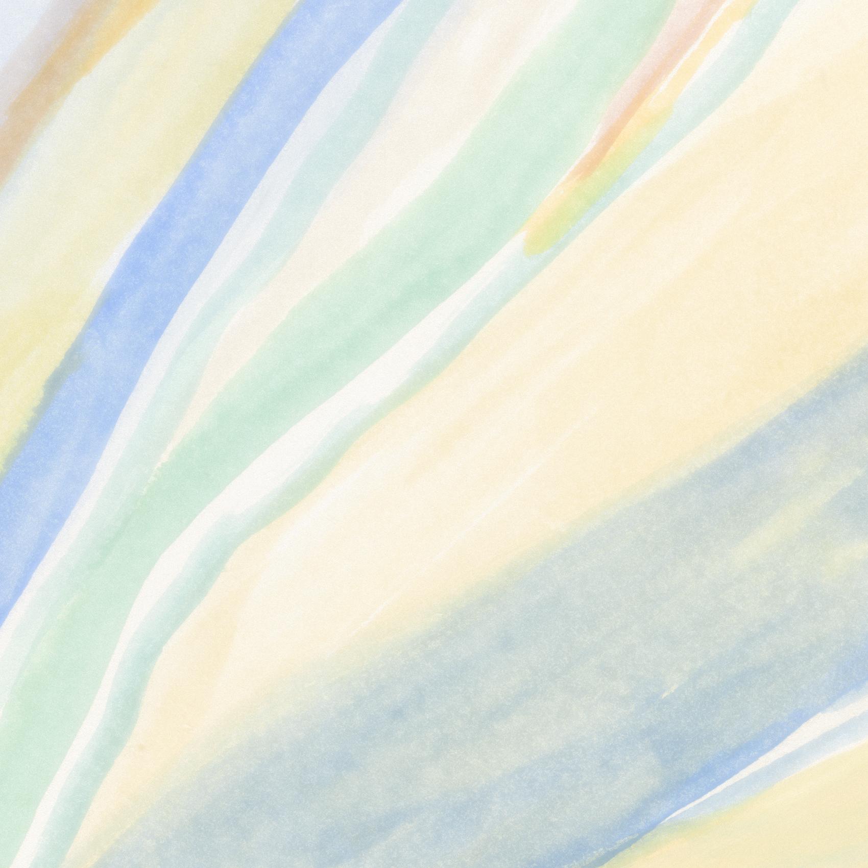 Dream Abstract Art Wallpapers - Top Free Dream Abstract Art Backgrounds ...