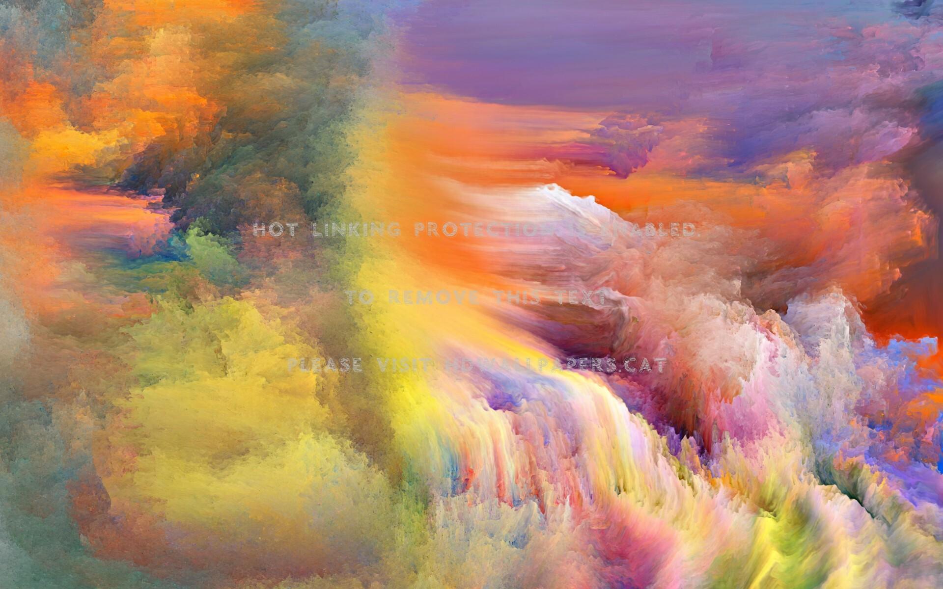 Dream Abstract Art Wallpapers - Top Free Dream Abstract Art Backgrounds ...