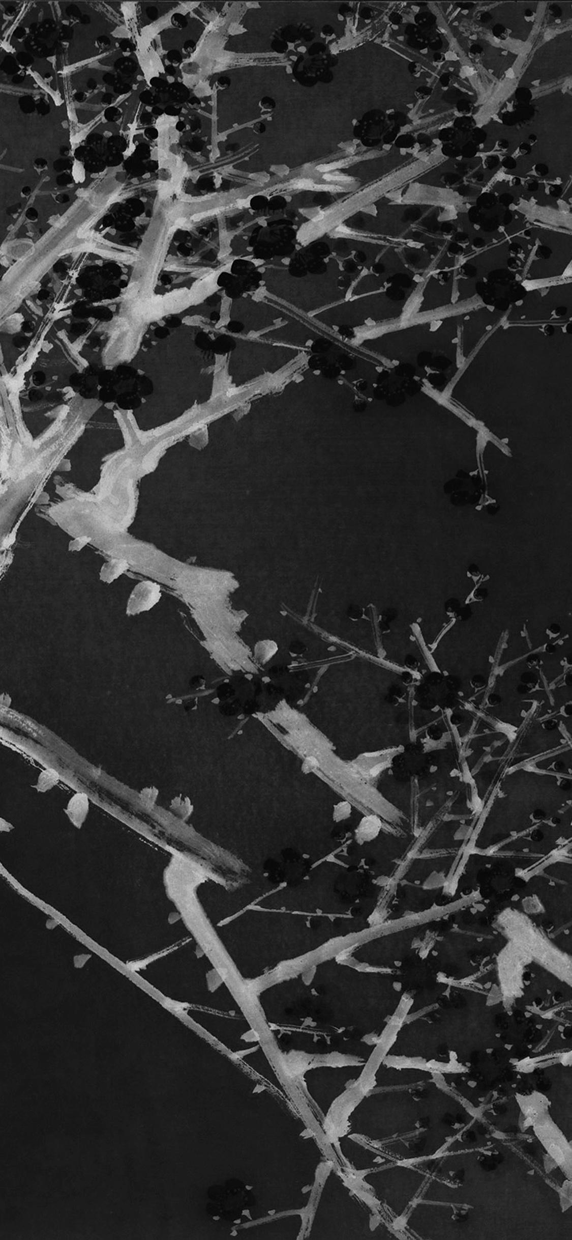 Oriental Art Wallpapers - Top Free Oriental Art Backgrounds ...