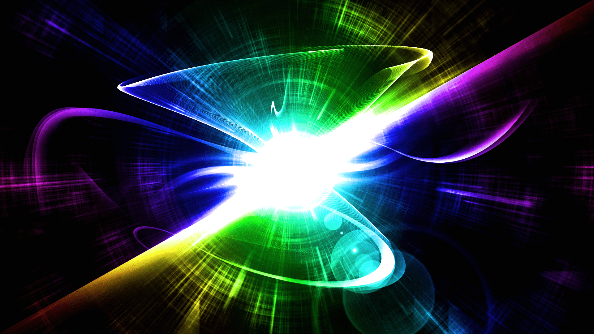 Awesome Art Wallpapers - Top Free Awesome Art Backgrounds - WallpaperAccess