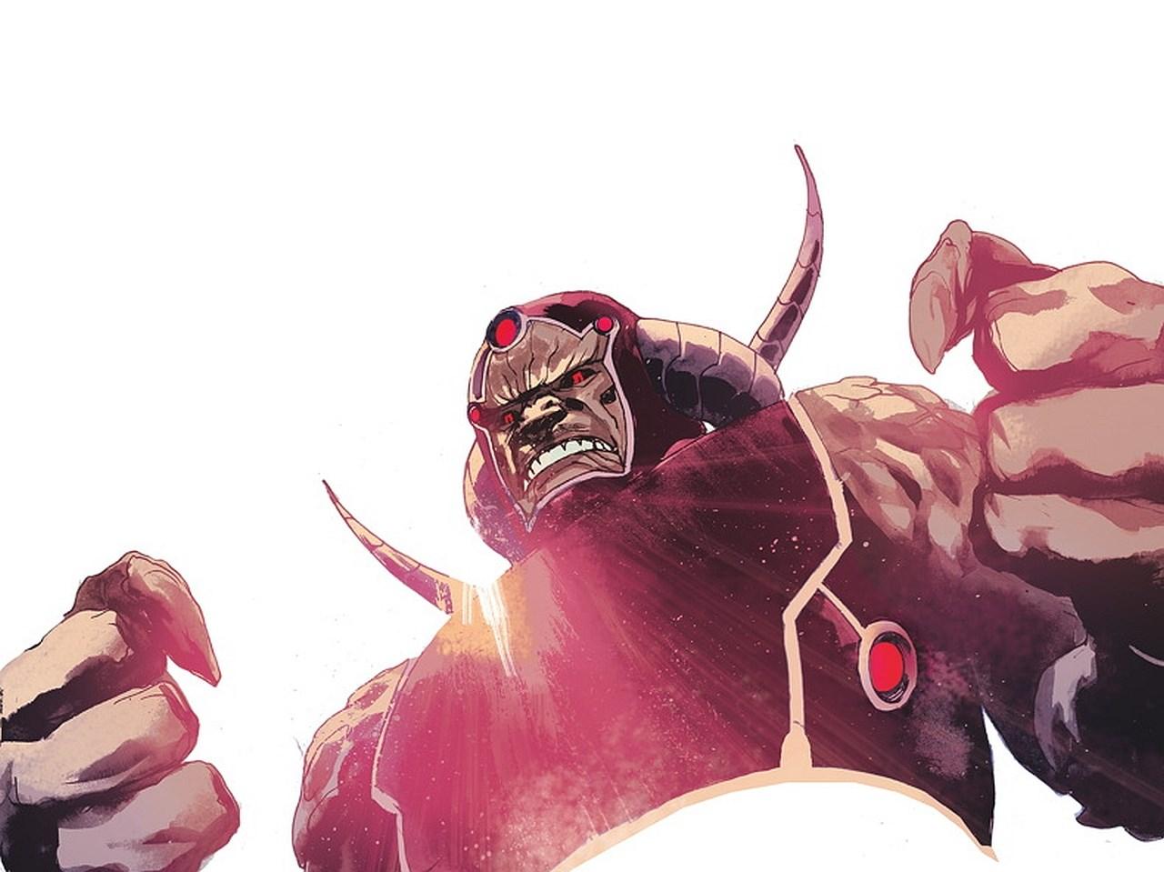 Animal Man Wallpapers - Top Free Animal Man Backgrounds - WallpaperAccess