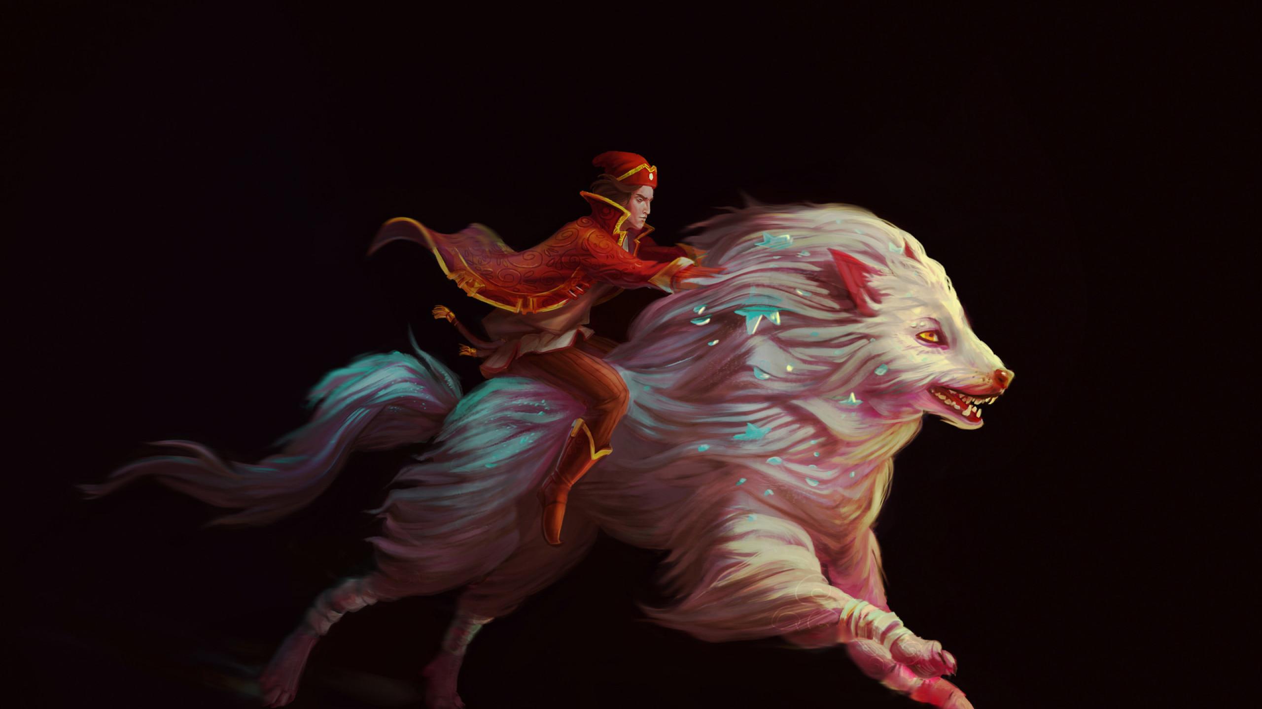 Animal Man Wallpapers - Top Free Animal Man Backgrounds - WallpaperAccess