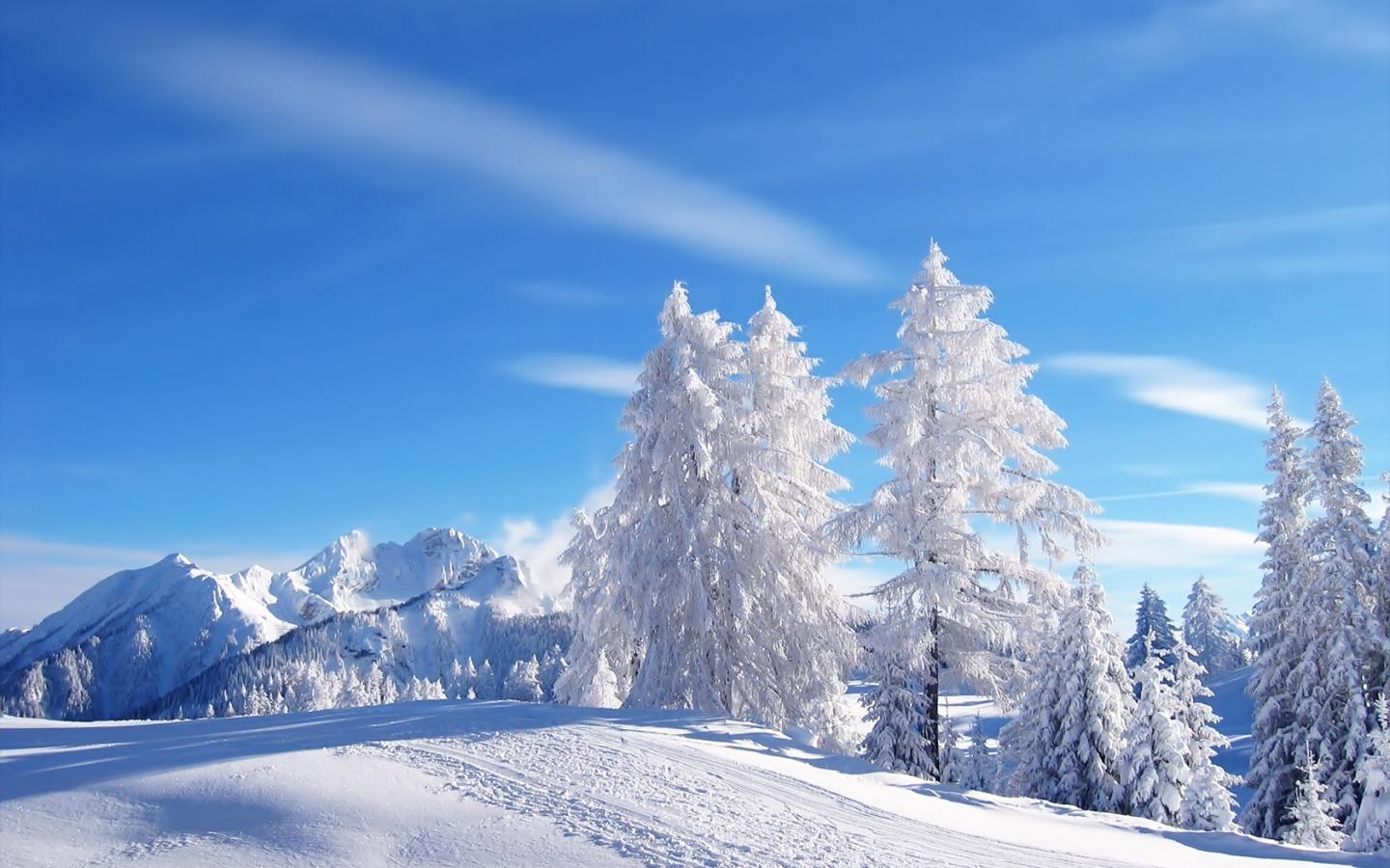 Snow Hills Wallpapers - Top Free Snow Hills Backgrounds - WallpaperAccess