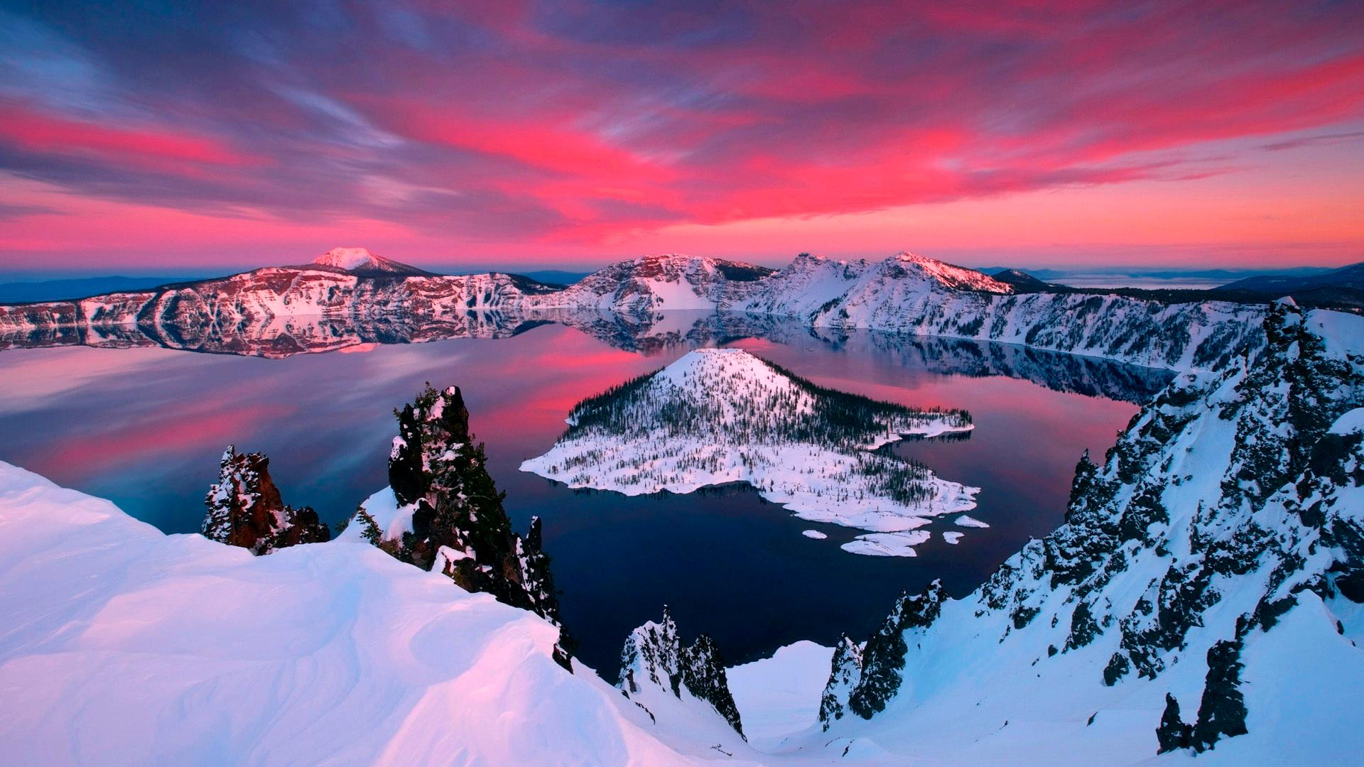 Snow Hills Wallpapers - Top Free Snow Hills Backgrounds - WallpaperAccess