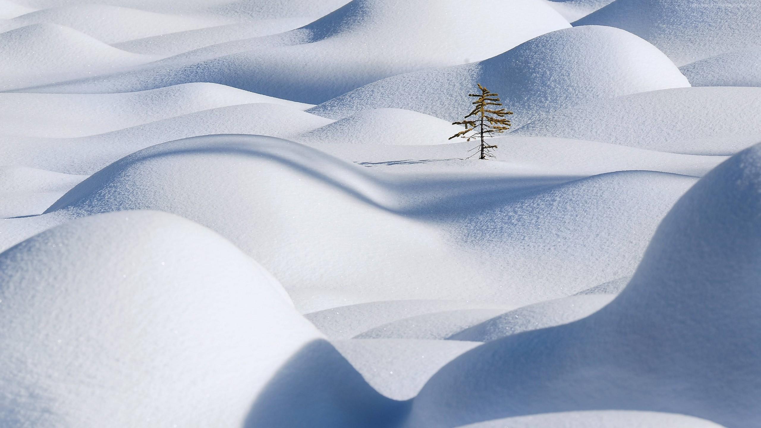 Snow Hills Wallpapers - Top Free Snow Hills Backgrounds - WallpaperAccess