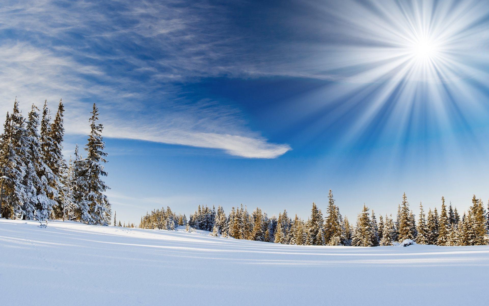 Snow Hills Wallpapers - Top Free Snow Hills Backgrounds - WallpaperAccess